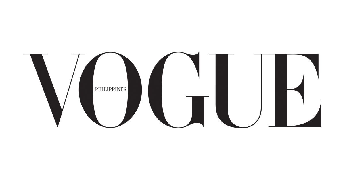 Employee Digital Access | Vogue Philippines