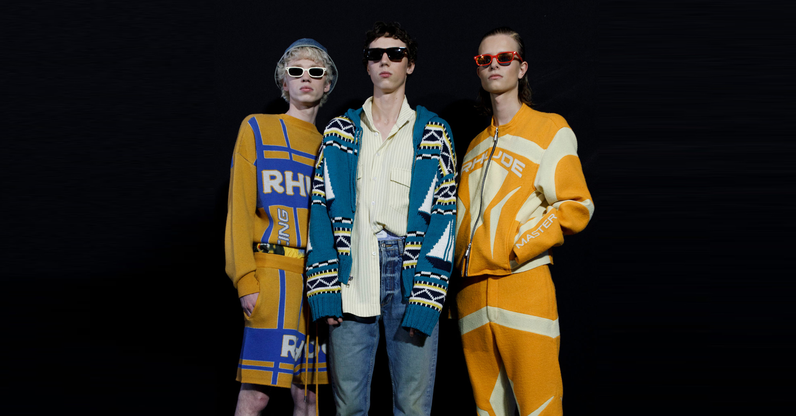 These Filipino Streetwear Designers Count BTS, Kim Kardashian, And ...