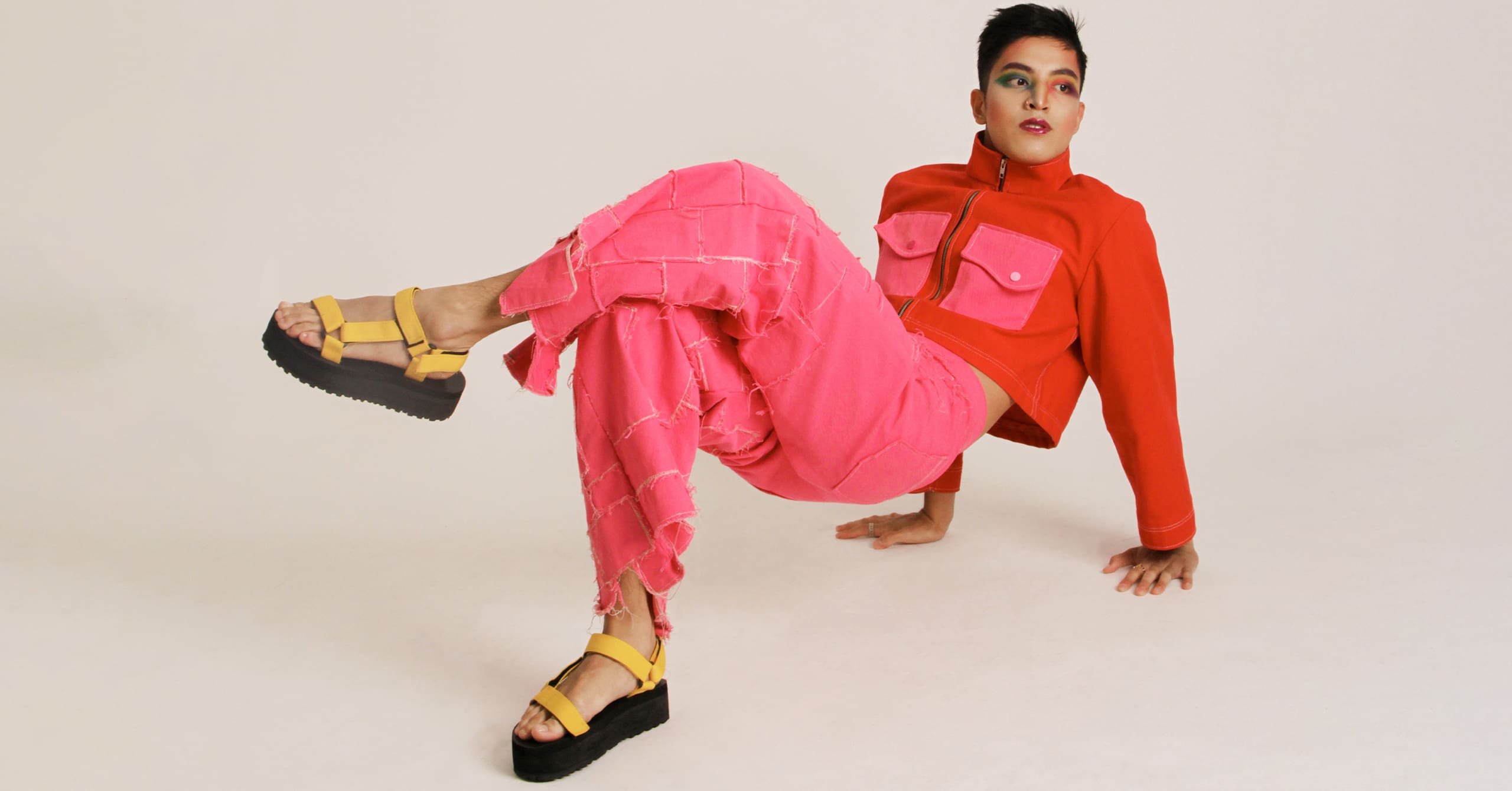 6 Filipino-Owned Shoe Brands To Watch Out For