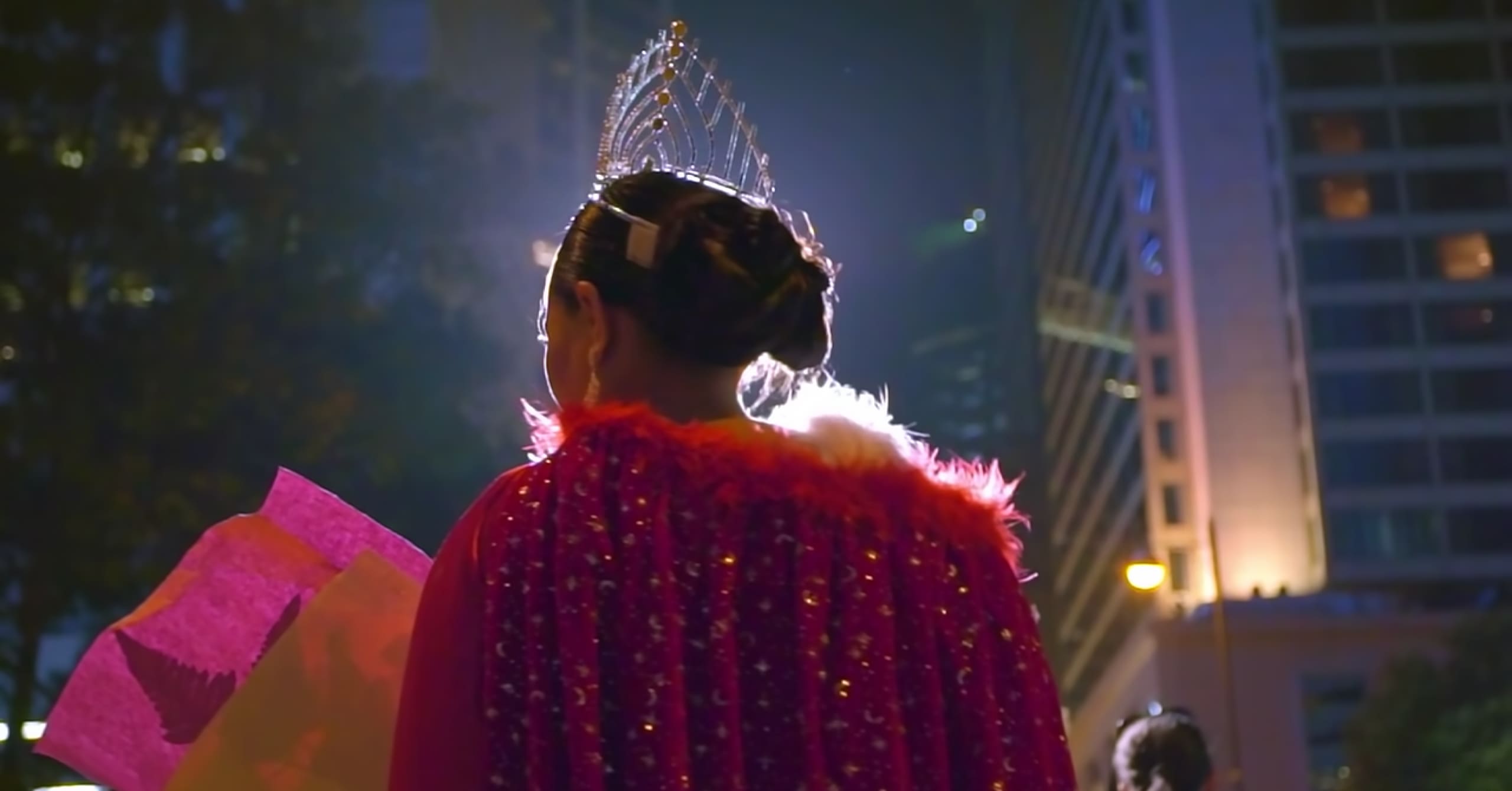 These 9 Internationally-Acclaimed Filipino Movies Are Must-Sees