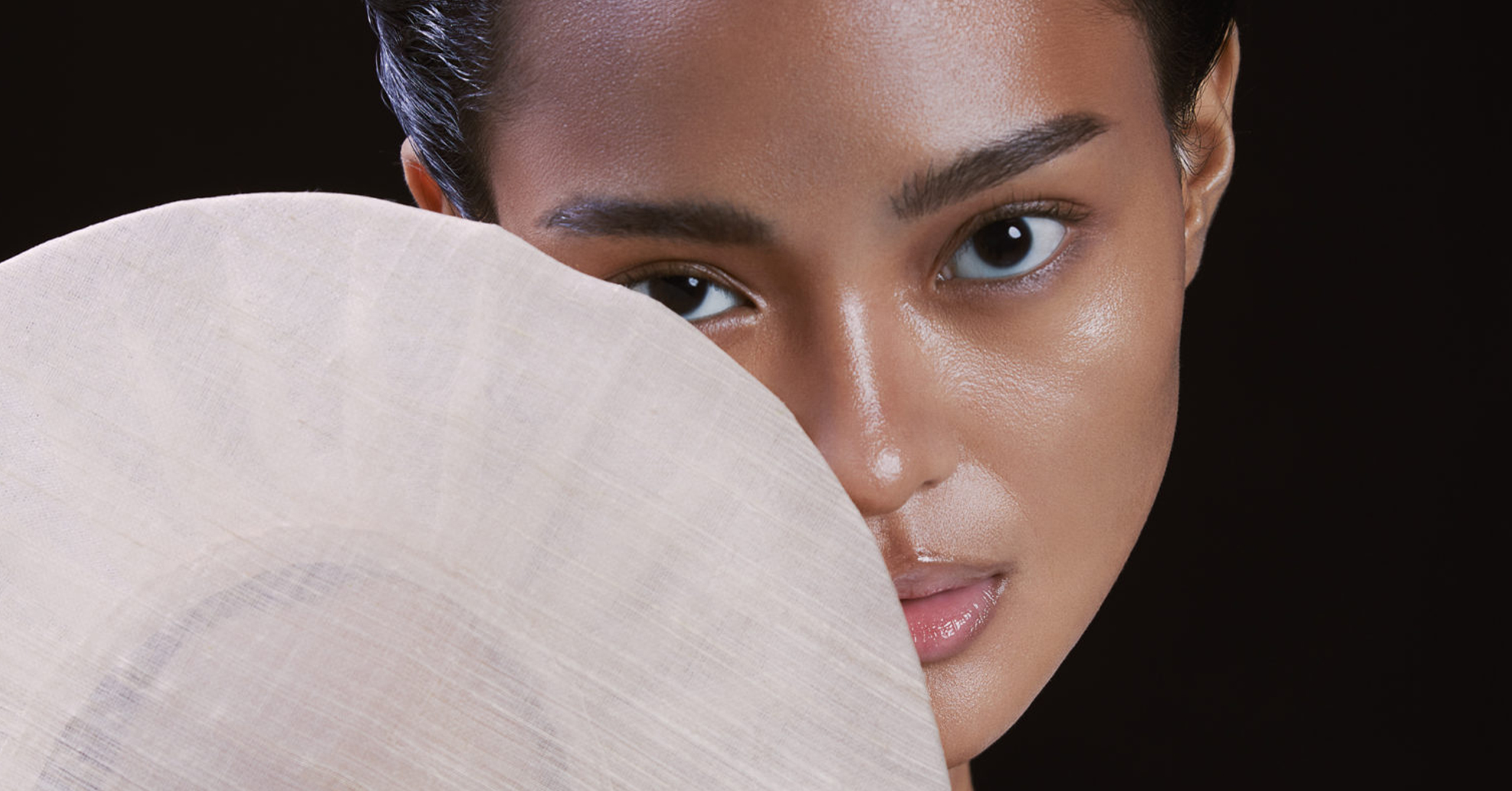 From Farm To Fashion: The Most Innovative Filipino Textiles