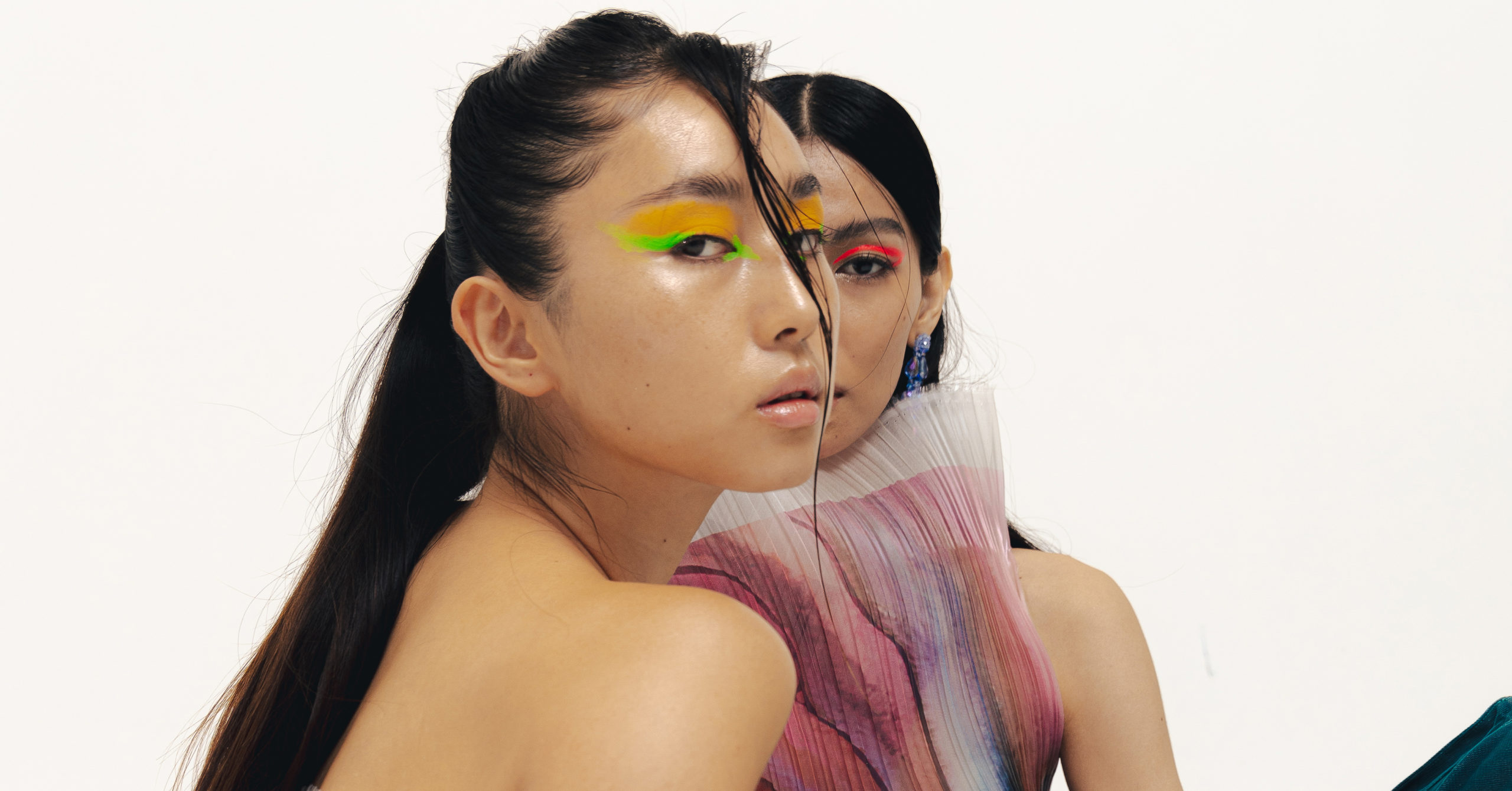 Filipino Designer Martin Bautista’s 15th Anniversary Collection Is “A ...