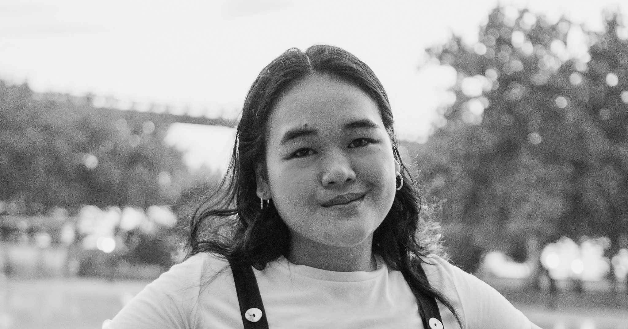 Xyza Bacani Sees Herself As An Ancestor: “It’s About Making Better ...