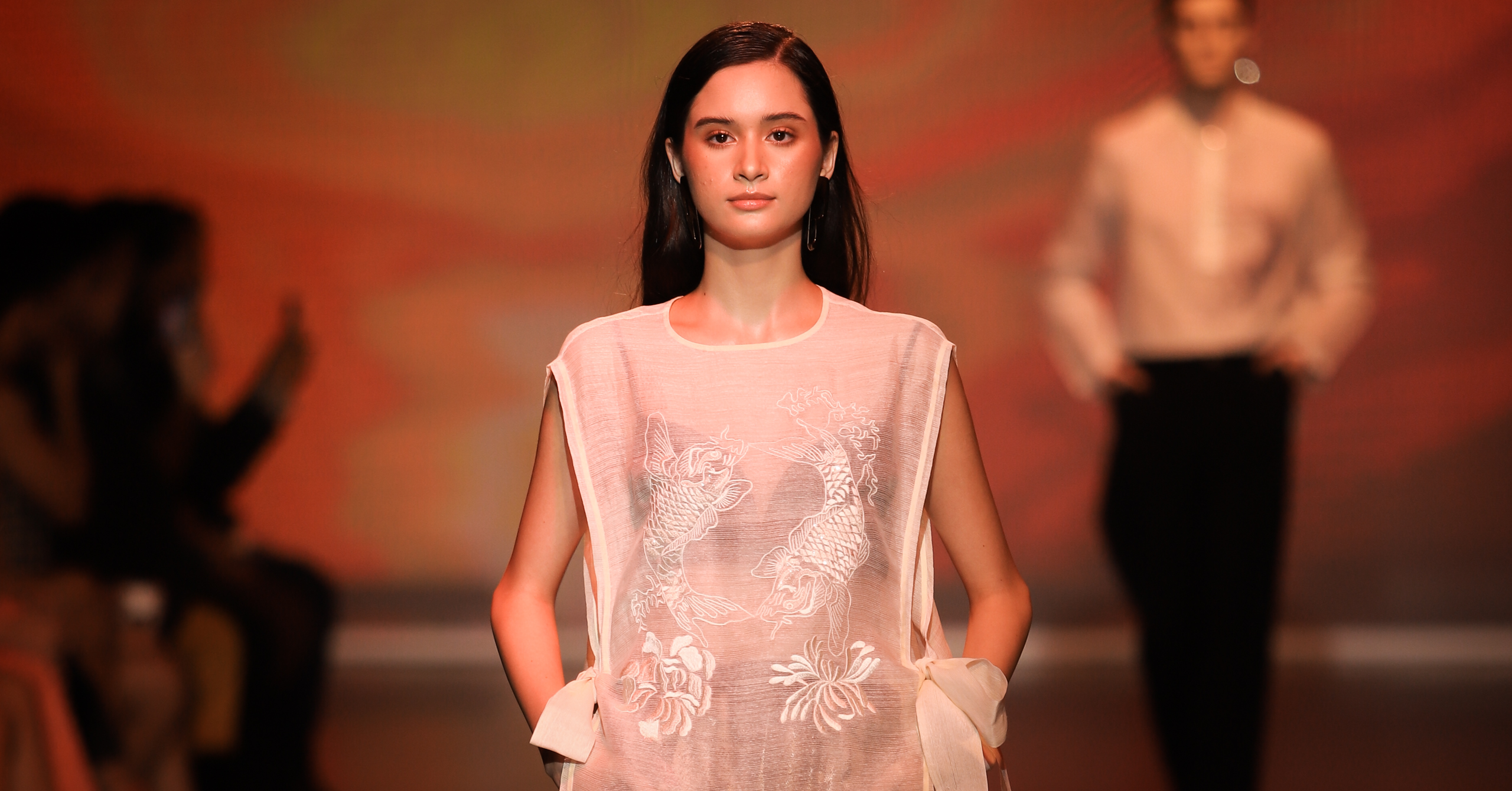 Reworked Classics And Fresh Perspectives: Bon Hansen, Ched Studio, and ...
