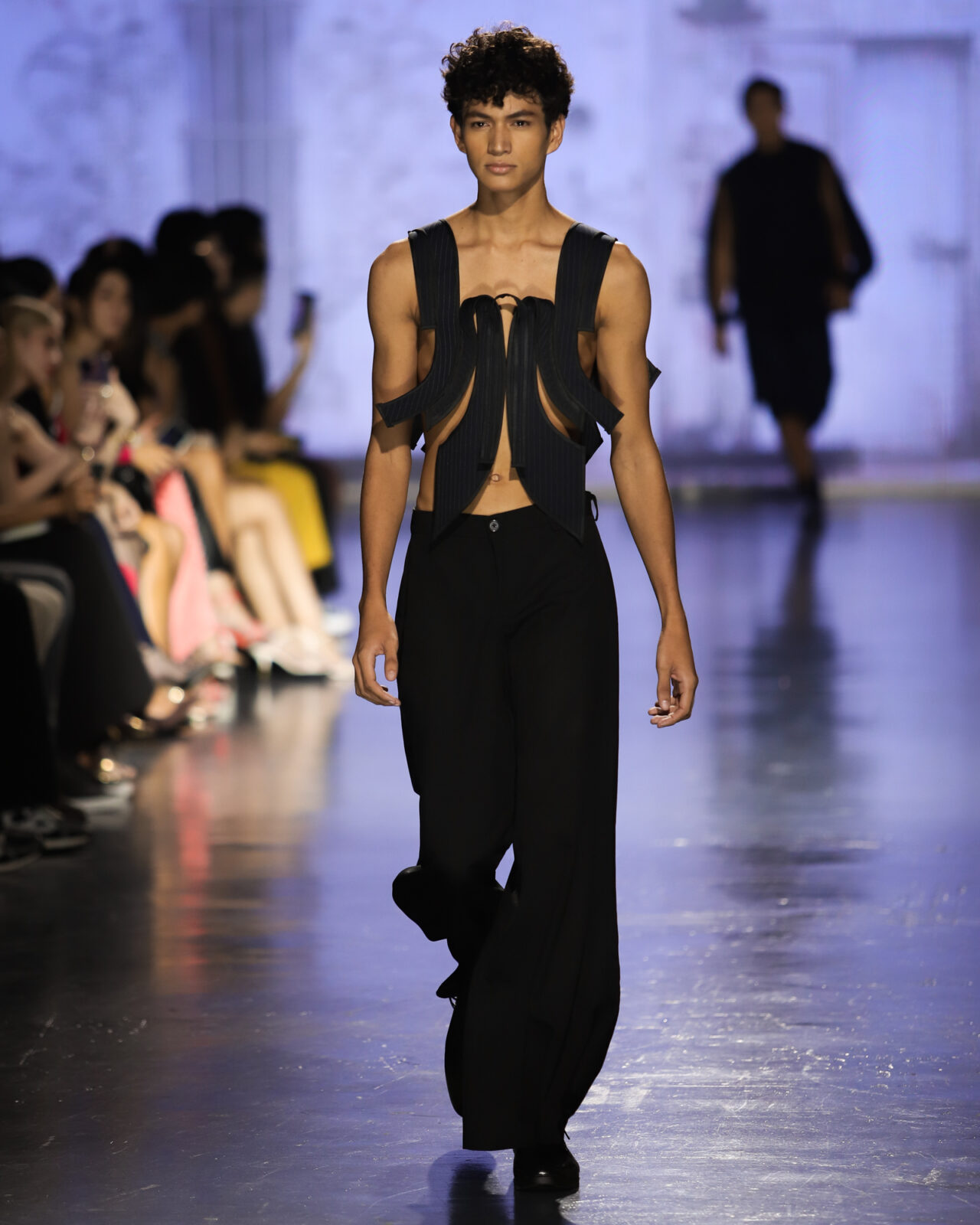Reworked Classics And Fresh Perspectives: Bon Hansen, Ched Studio, and ...