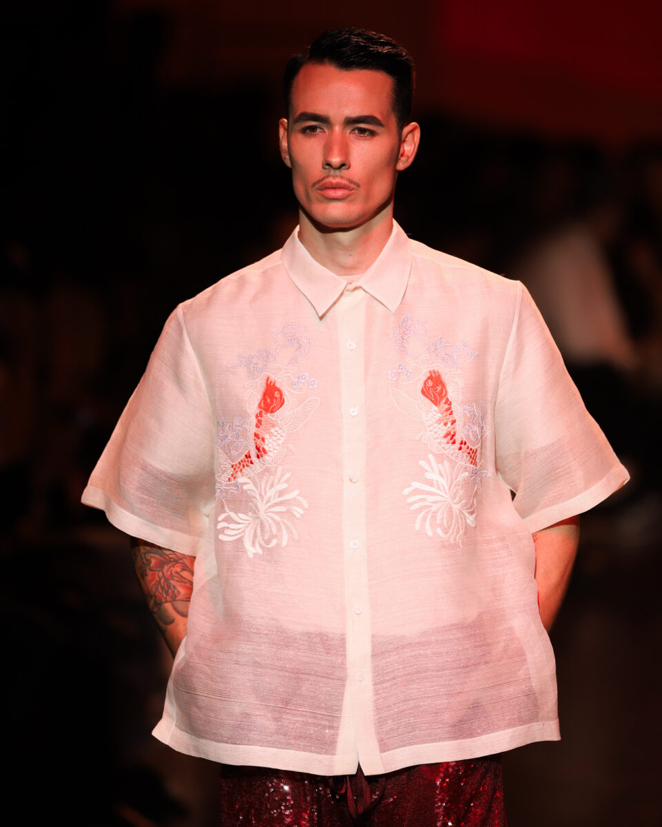 Reworked Classics And Fresh Perspectives: Bon Hansen, Ched Studio, and ...