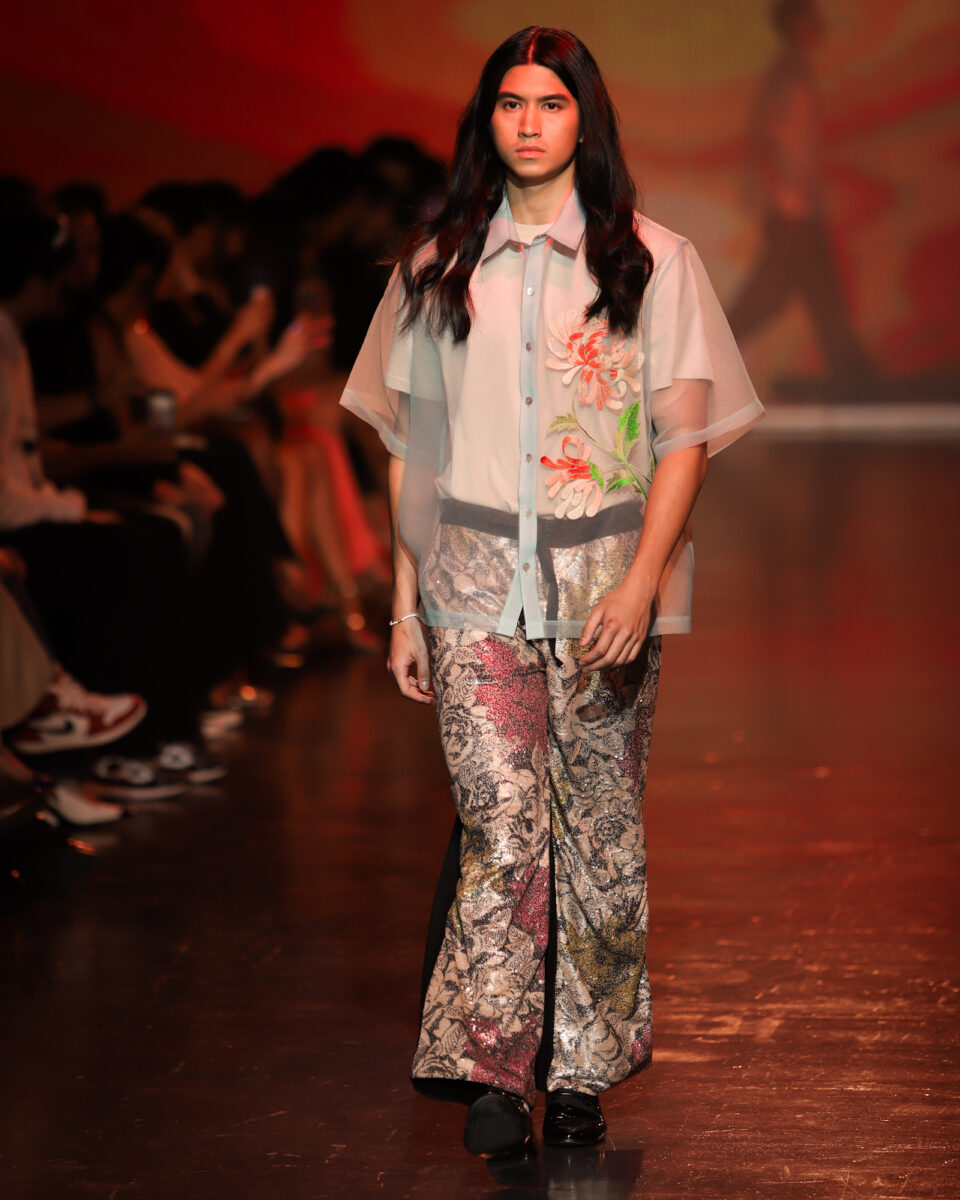 Reworked Classics And Fresh Perspectives: Bon Hansen, Ched Studio, and ...