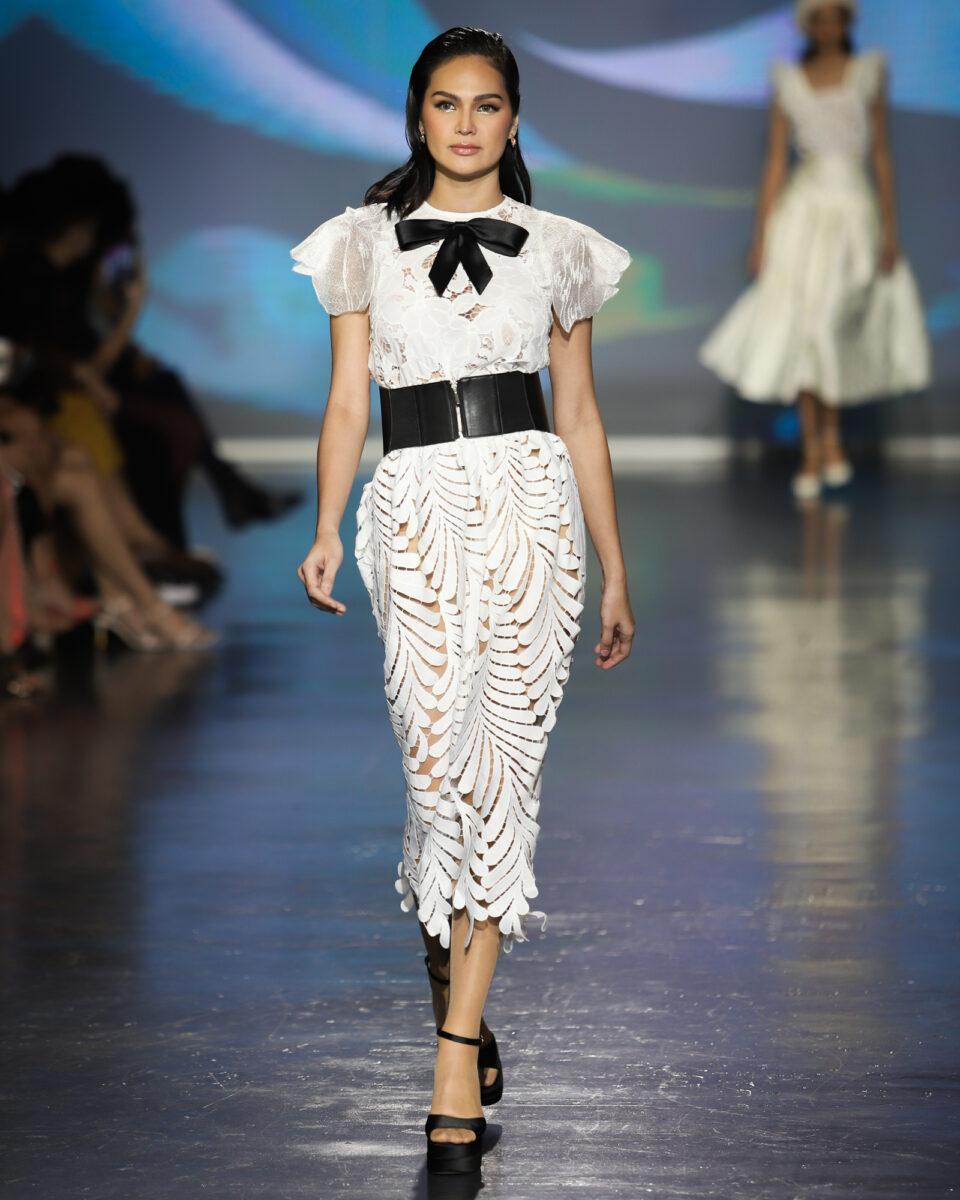 Reworked Classics And Fresh Perspectives: Bon Hansen, Ched Studio, and ...