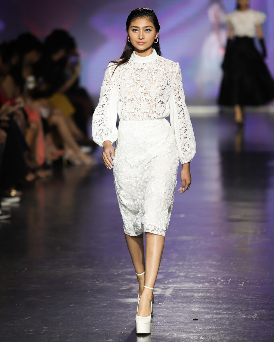 Reworked Classics And Fresh Perspectives: Bon Hansen, Ched Studio, and ...