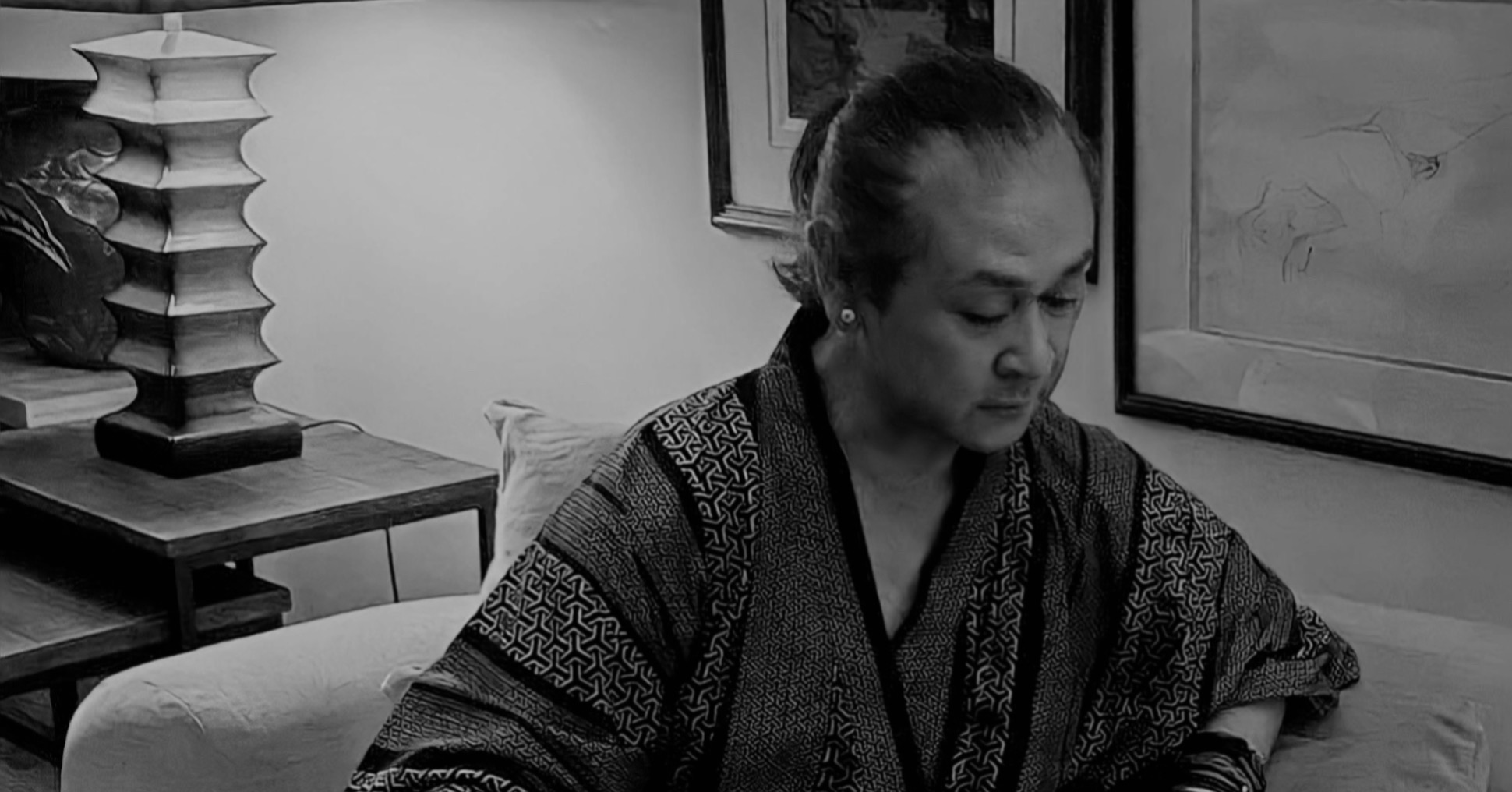 Pepito Albert Dies: Fashion Designer Passes Away At 63 | People