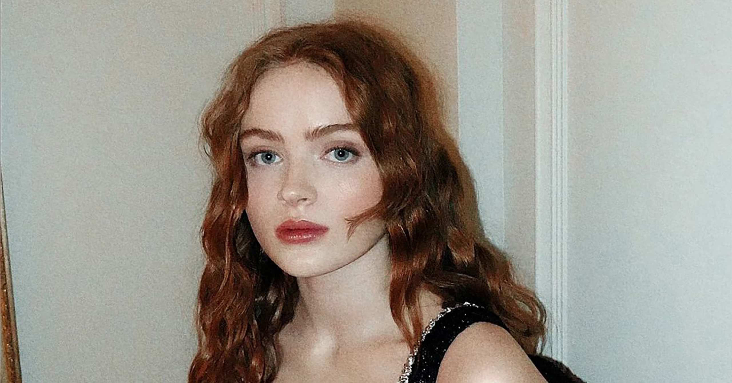 Curls Are A Celebrity Favorite Right Now: Here’s Some Inspo