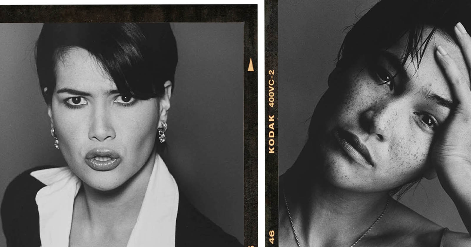 Tina Maristela Ocampo Gives Vogue Philippines An Exclusive Look Into ...