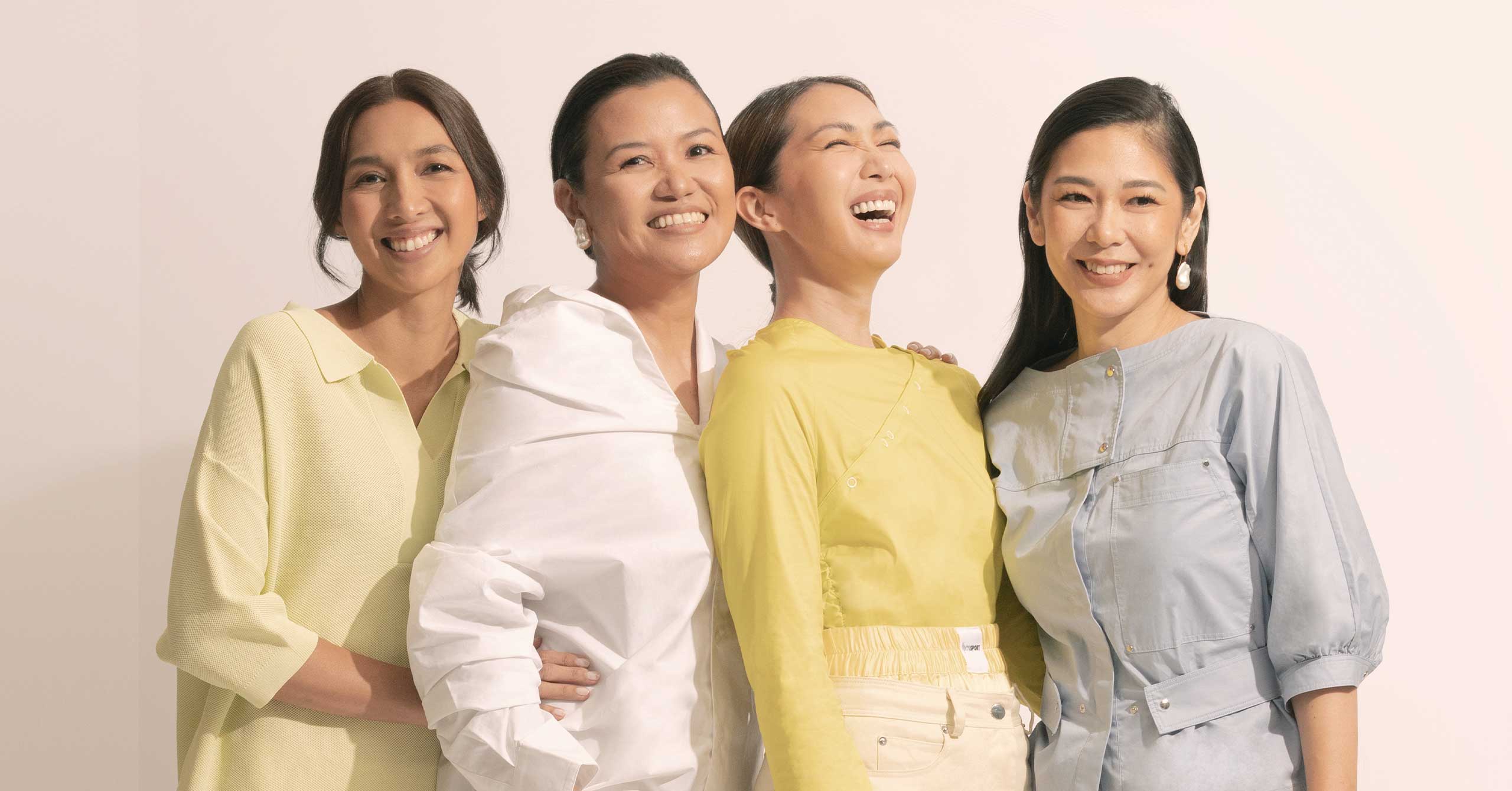 Introducing Pure Culture: A Local Clean Beauty Brand That Aims To ...