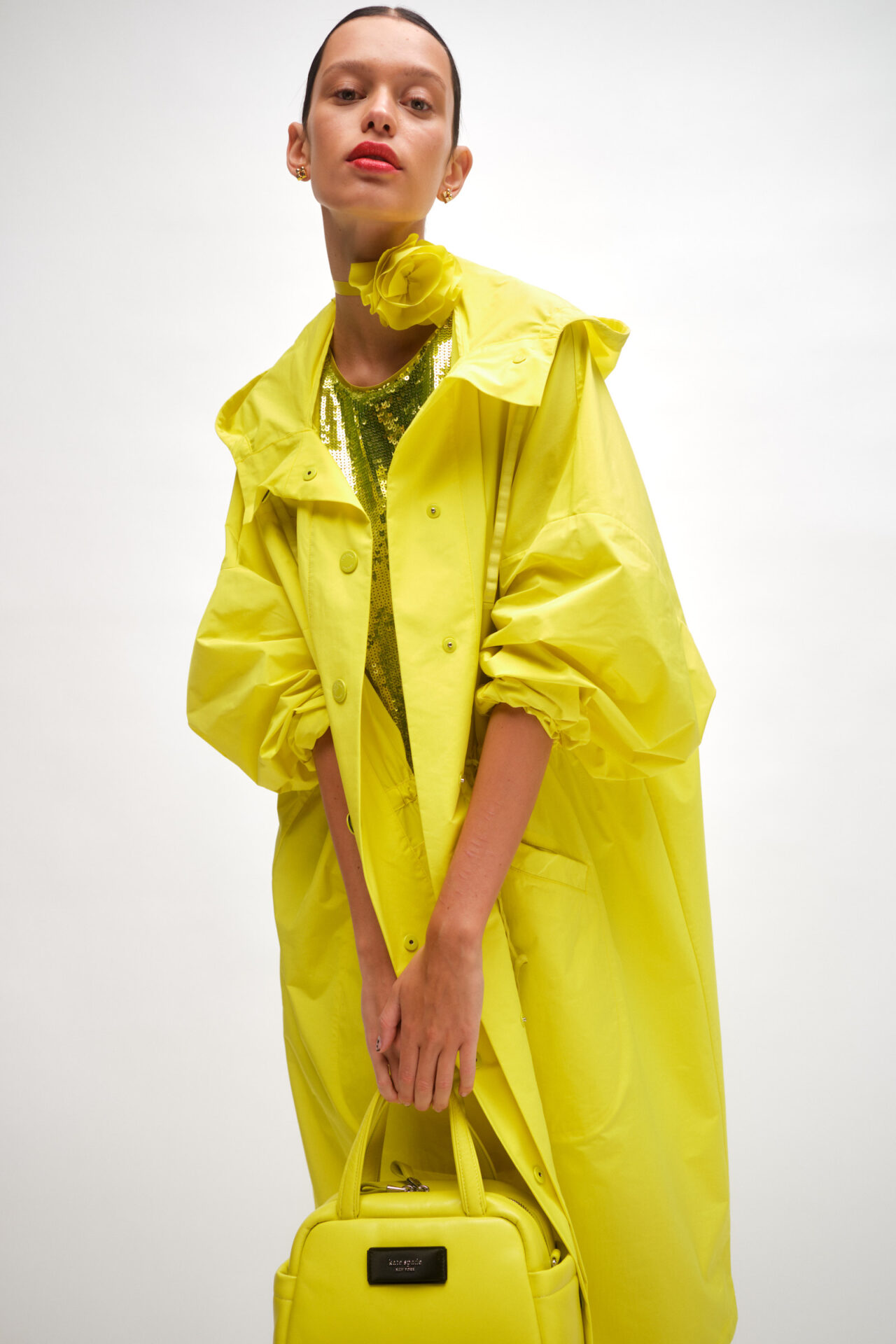 Breaking Down the Runway: A Closer Look at Fashion Week’s Spring-Summer ...