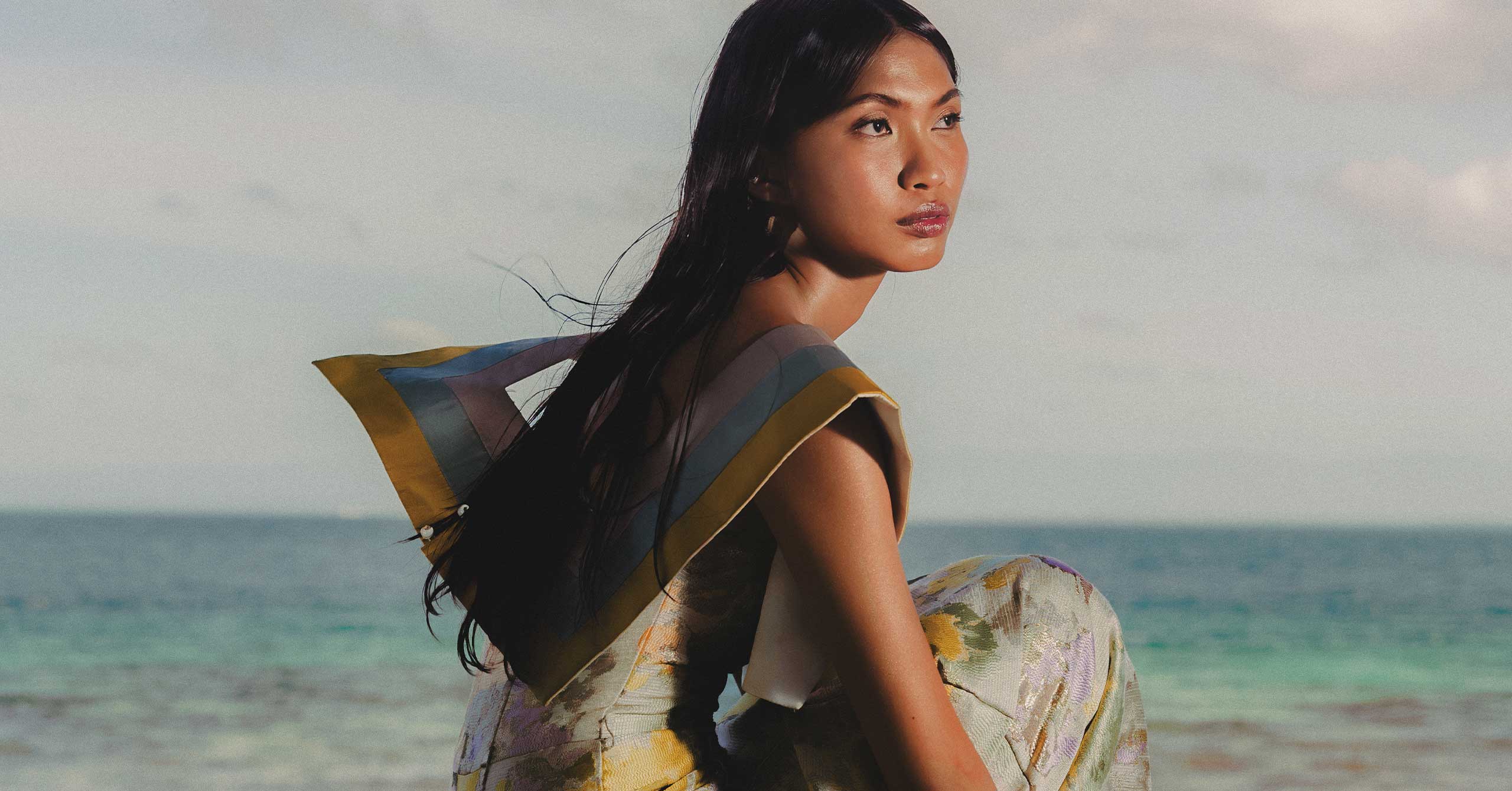 The 3 Mindanaoan Designers You Should Know About