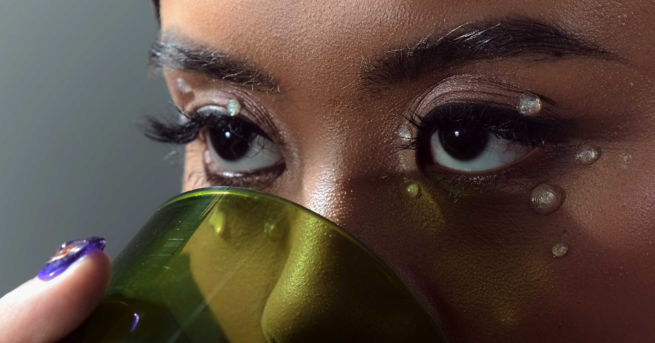 Stay Hydrated With 11 Tips From Celebrity Nutritionists