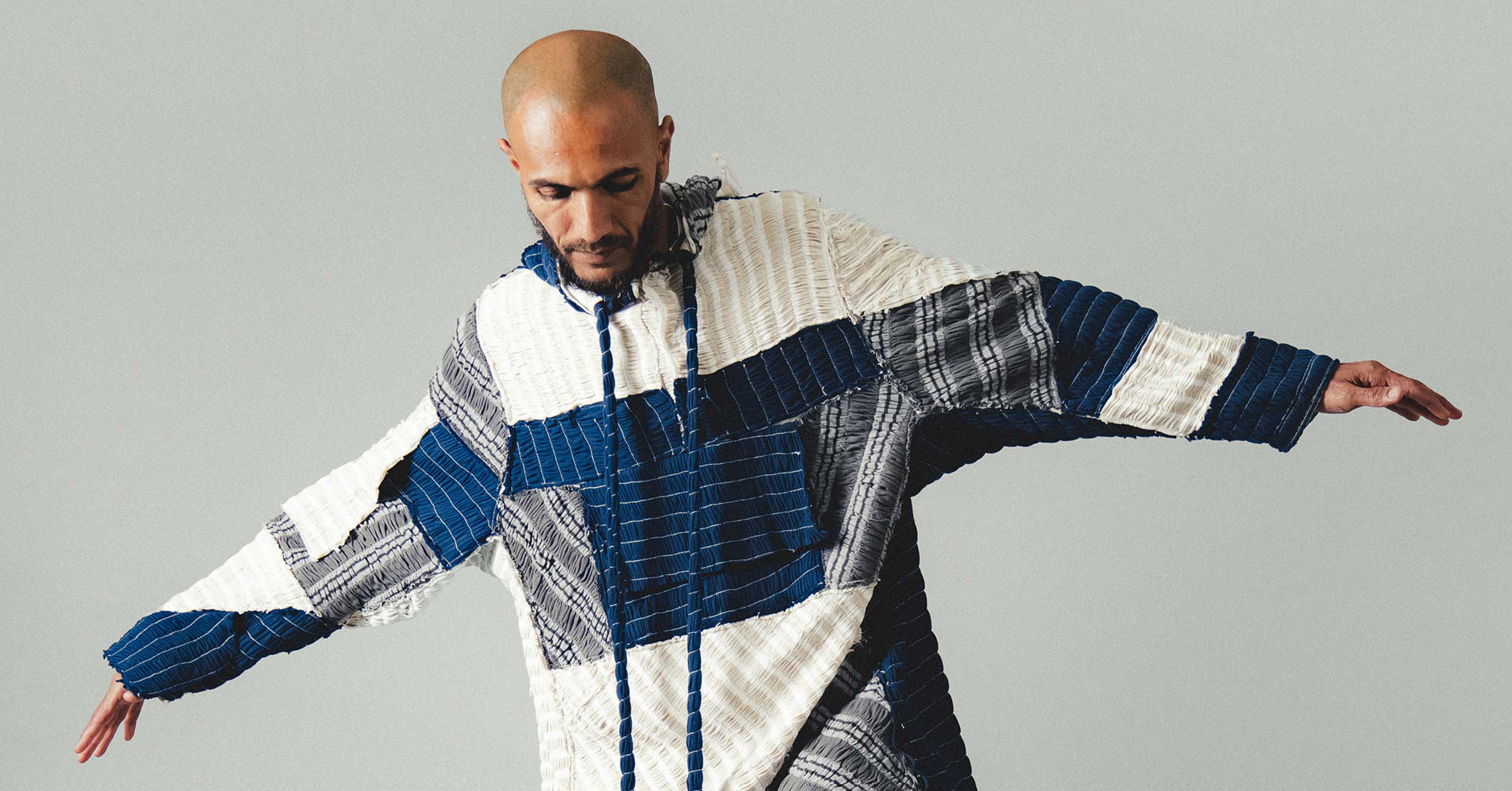 Morobeats' DJ Medmessiah on Pioneering Mindanaoan Voices In Hip-Hop
