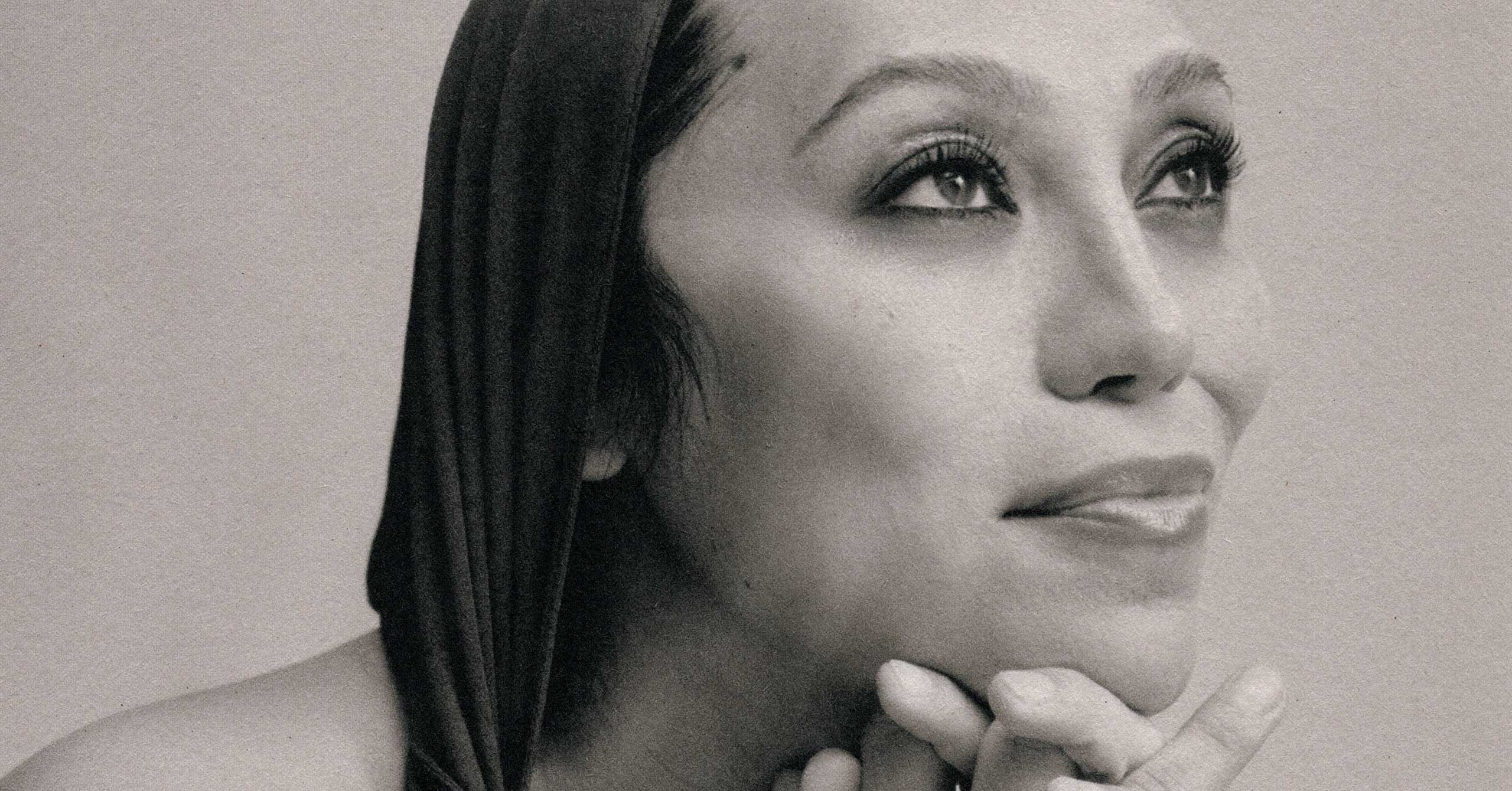 Isabel Sandoval on Cinema and Her Whirlwind Year