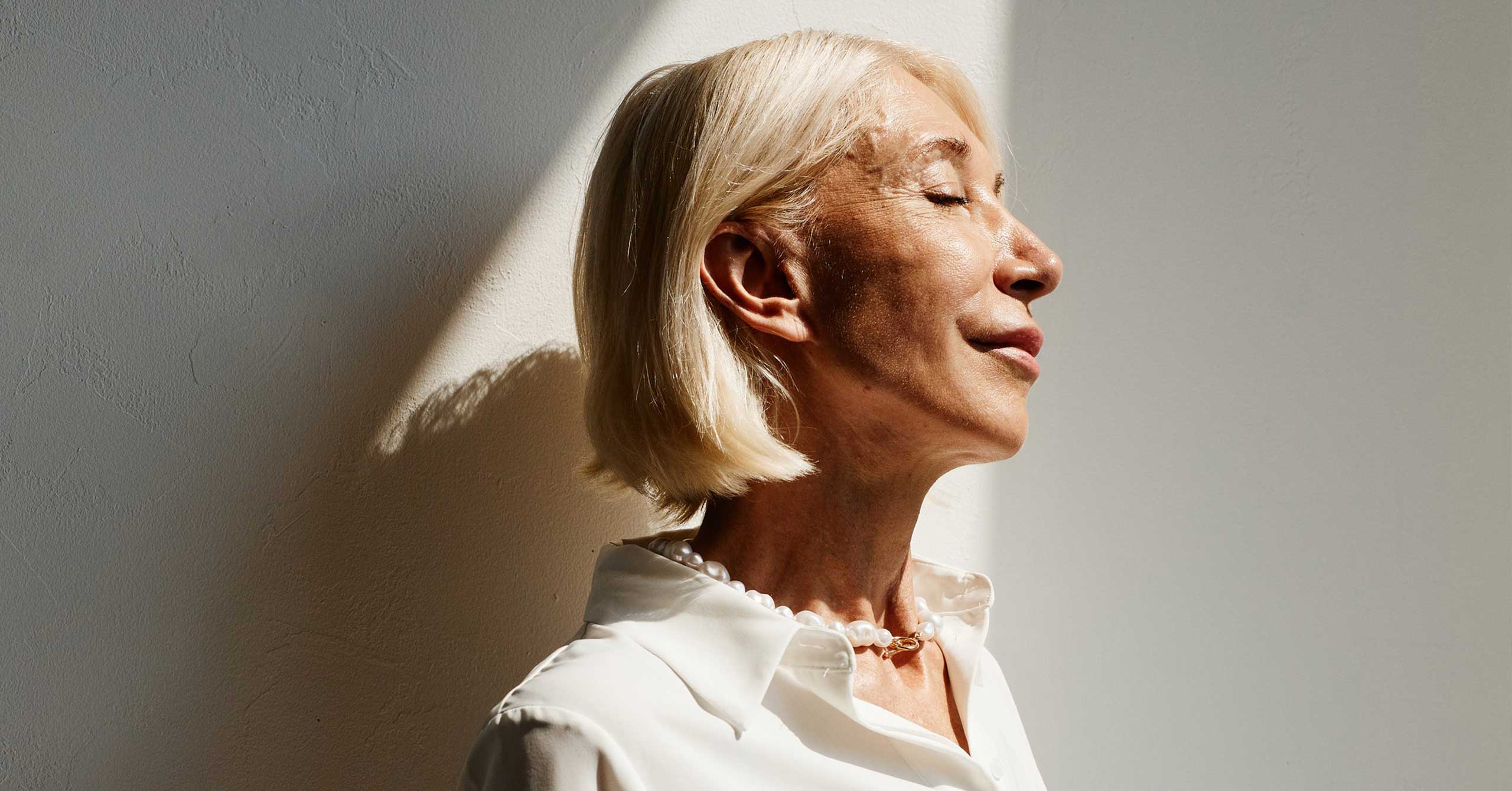 Which Supplements Should You Take For Your Age?