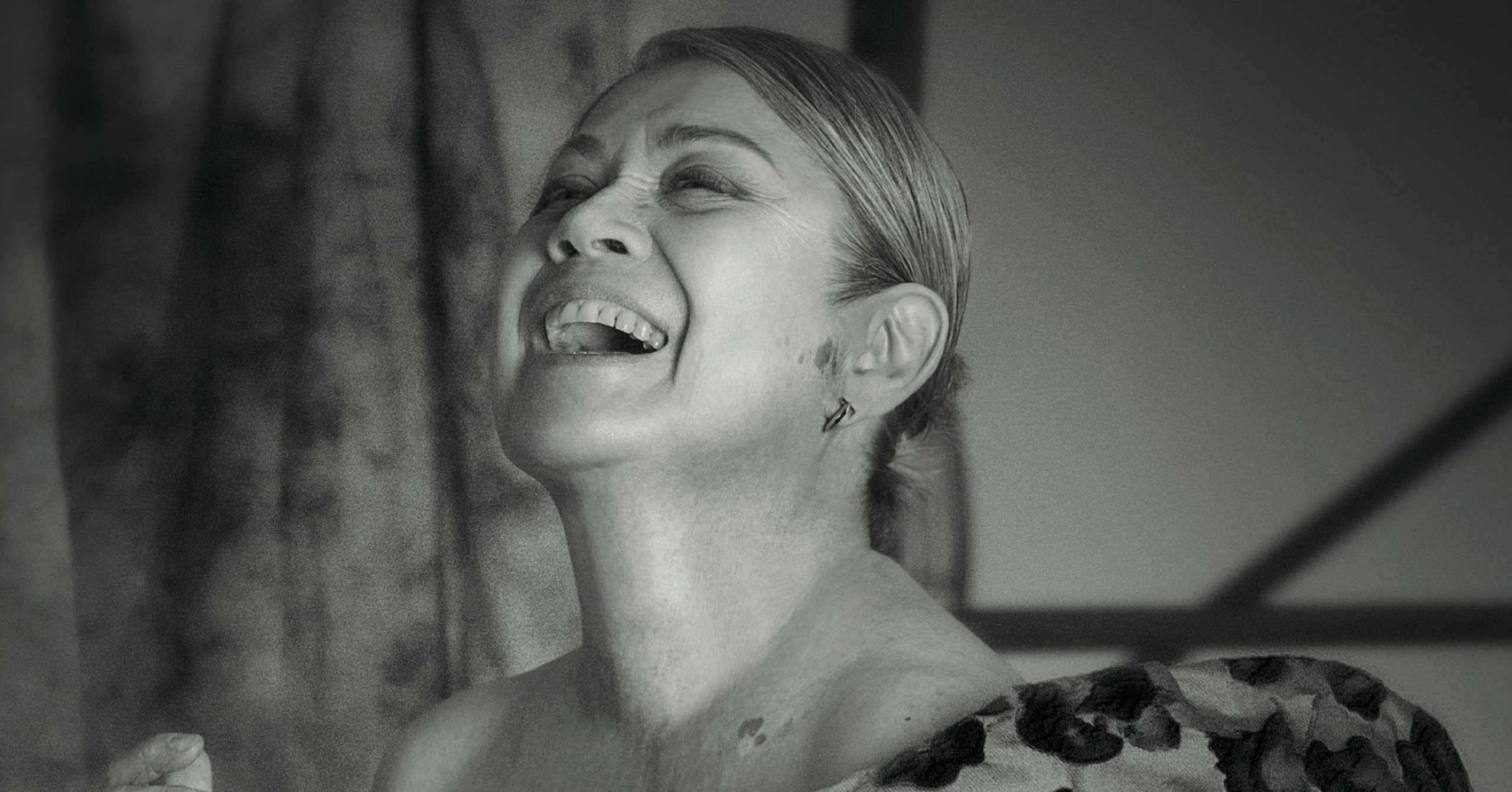 Nova Villa On How Her Faith Made Her Wishes Come True