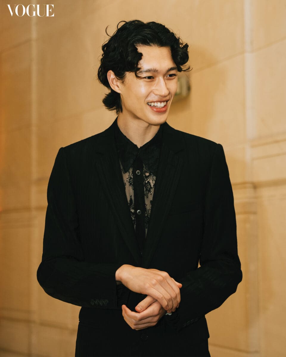 Vogue Threads | Vogue Philippines