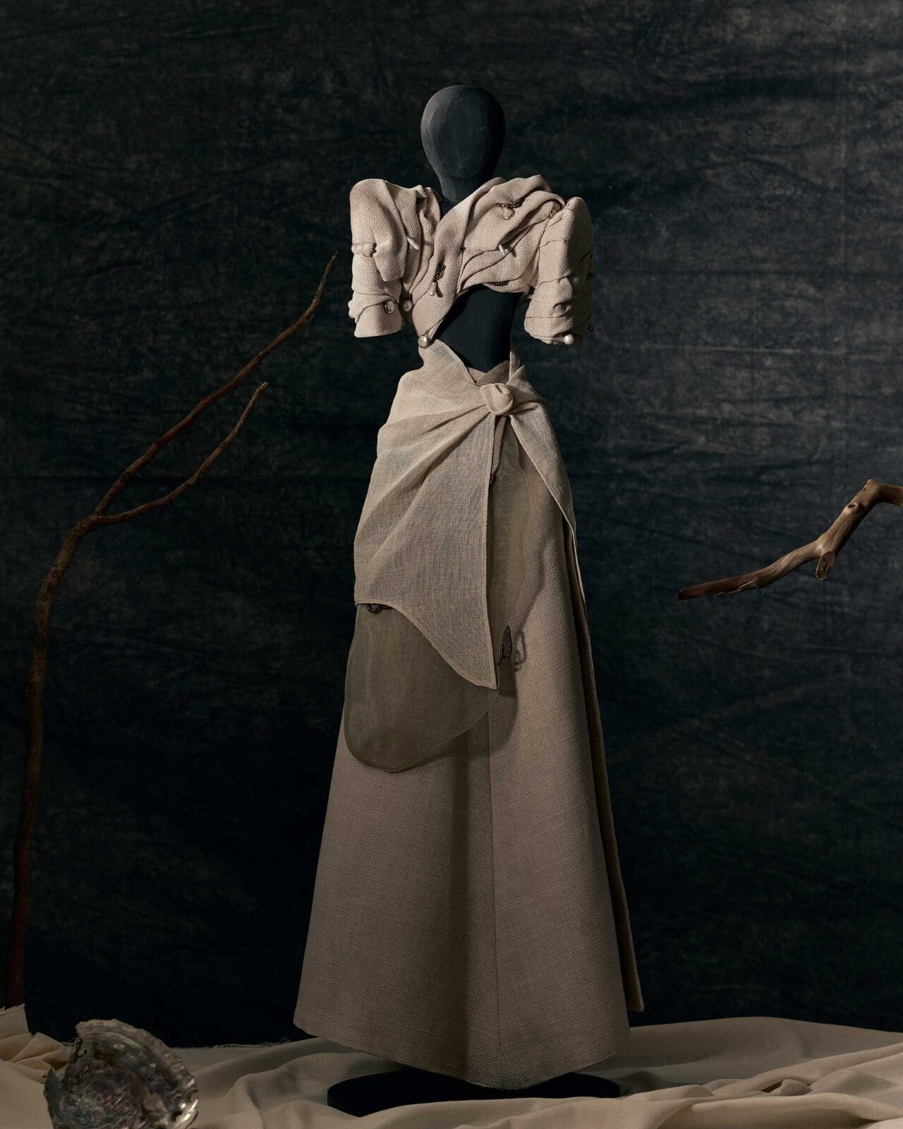 Vogue Threads | Vogue Philippines