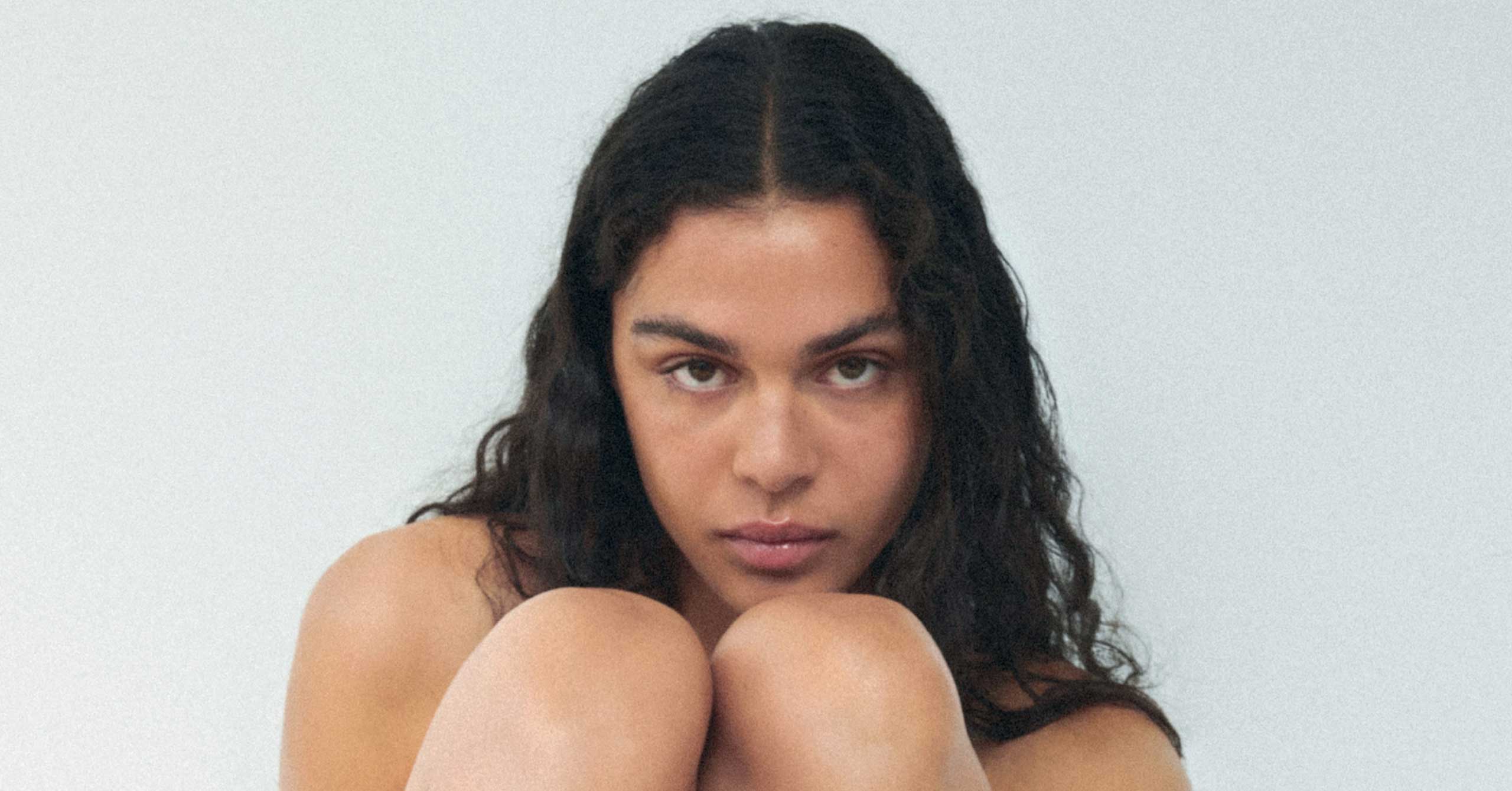 Designer Anna Jewsbury Melds Contrasts and Constants