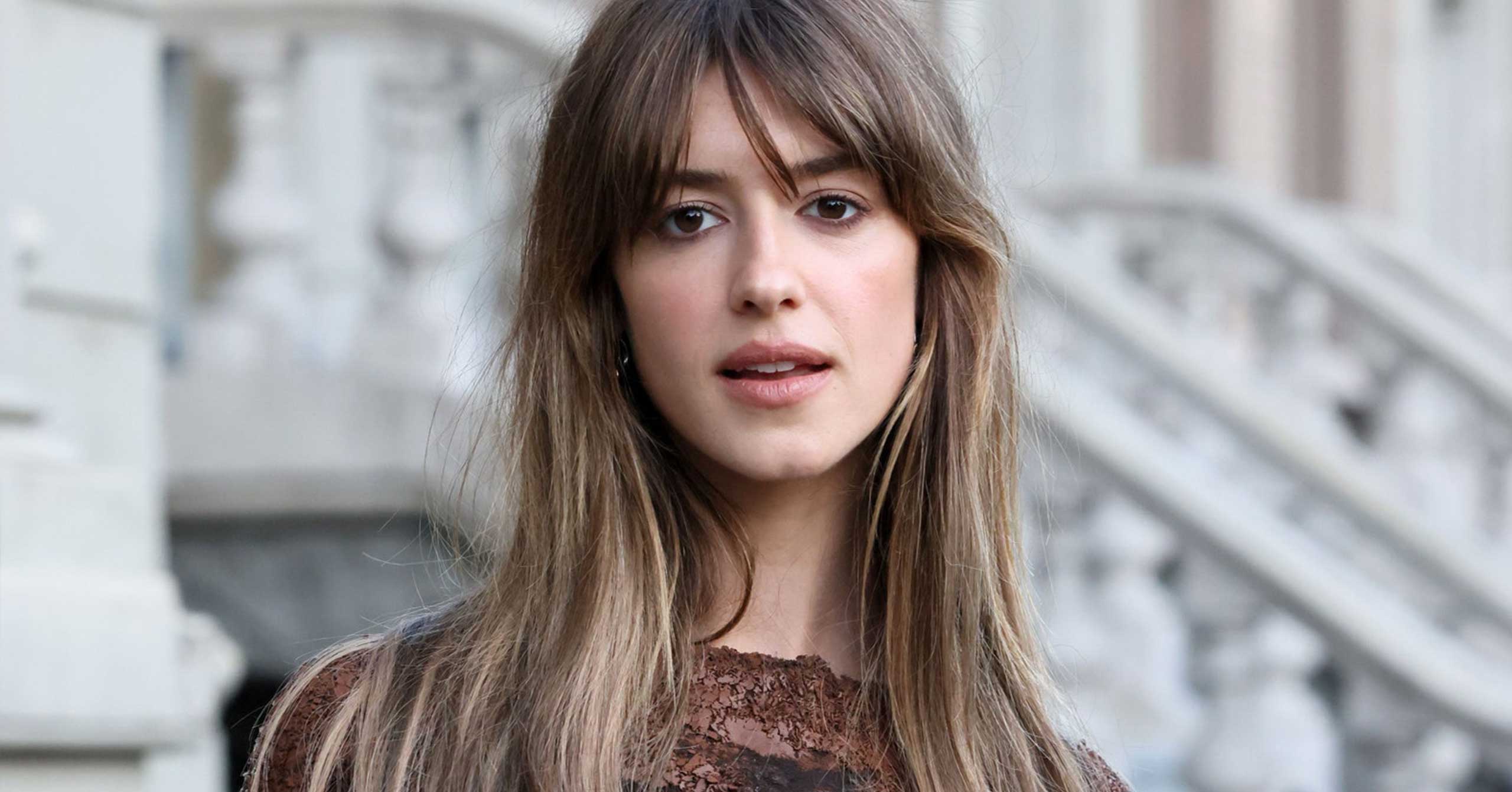 Hair Trends Experts Predict Will Be Big In 2025