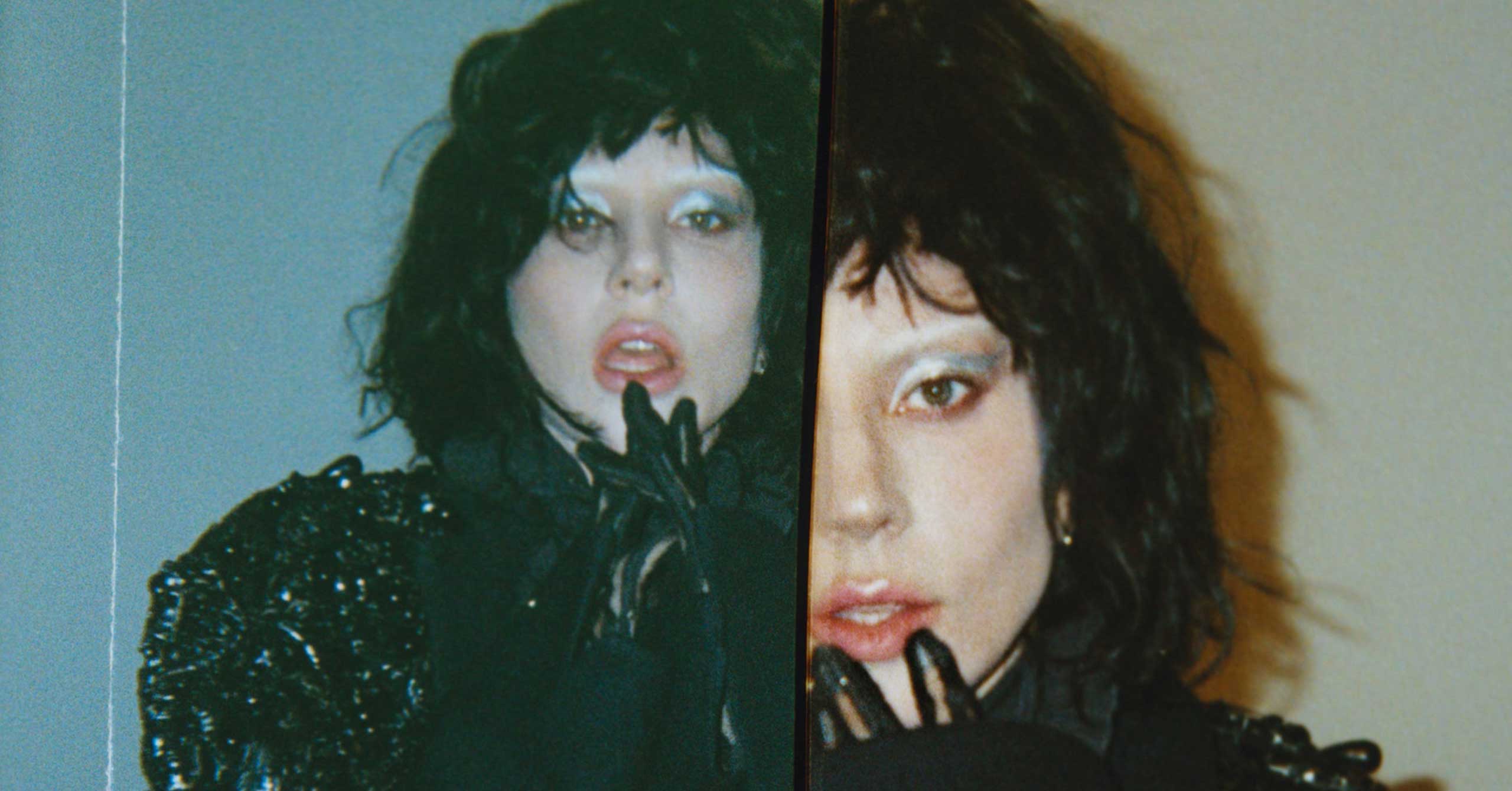 On Mayhem, Lady Gaga Crafts Perfect Pop for a Chaotic World