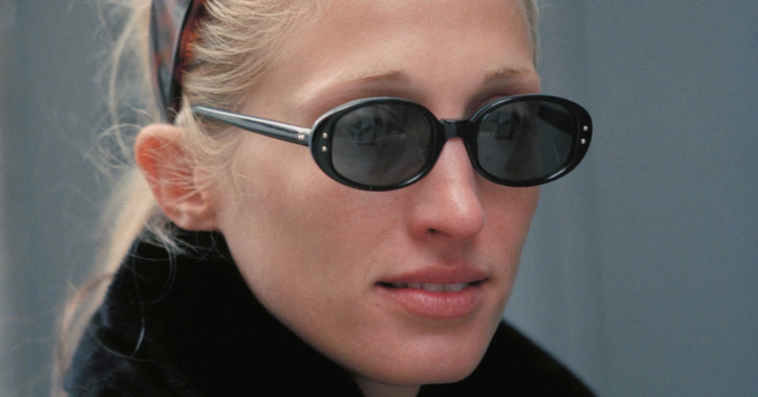 Has the Word 'Chic' Lost All Its Meaning?