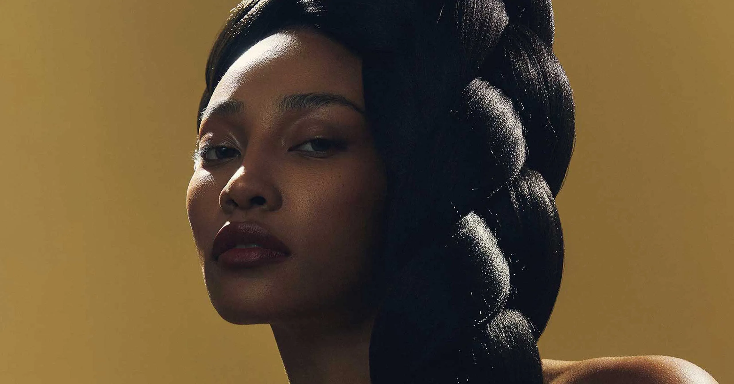What You Need to Know About Filipino Hair Textures