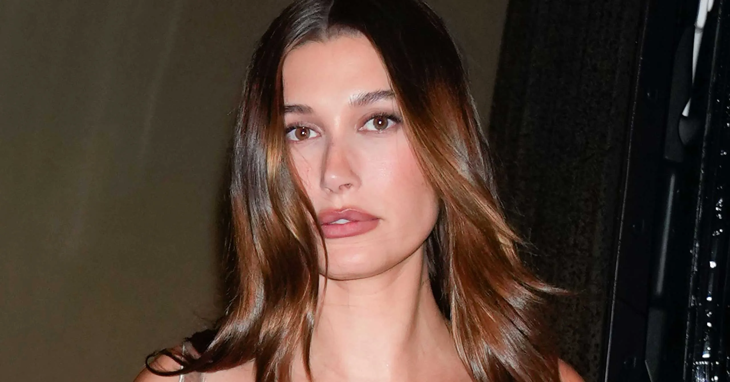 Jam Lips Are This Summer's Sweetest Beauty Trend