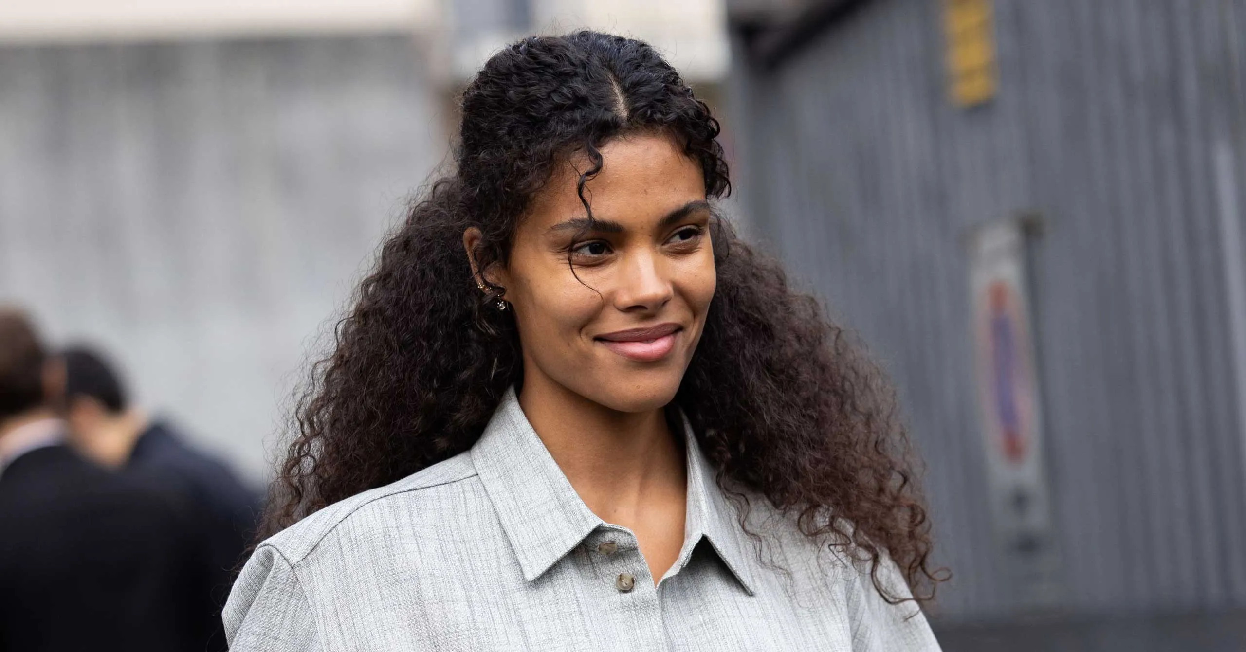 A Complete Guide to the Spring/Summer 2025 Runway Trends