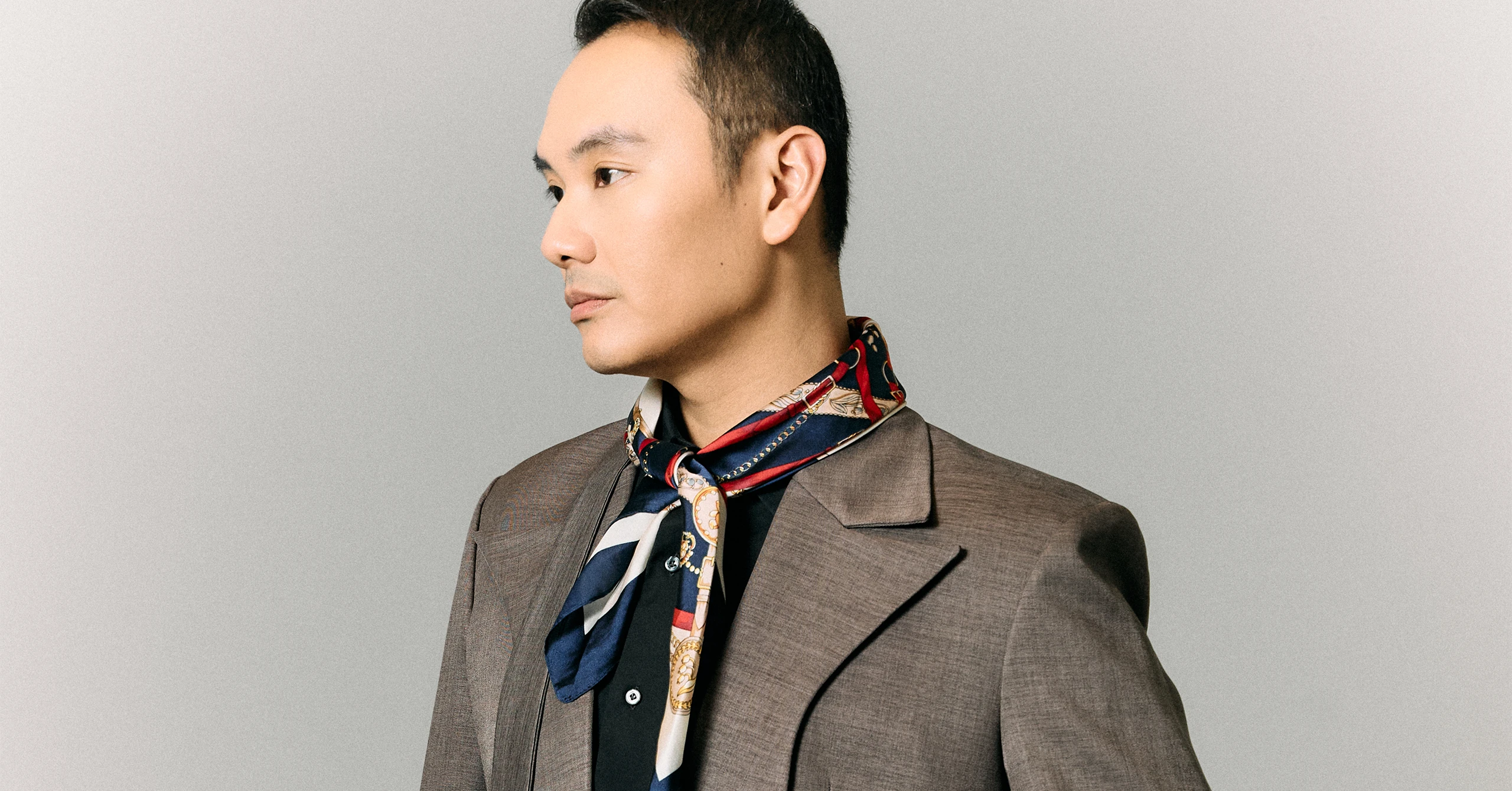 Tailored Skin: Dr. Joseph Andrei Bongalo in Davao City