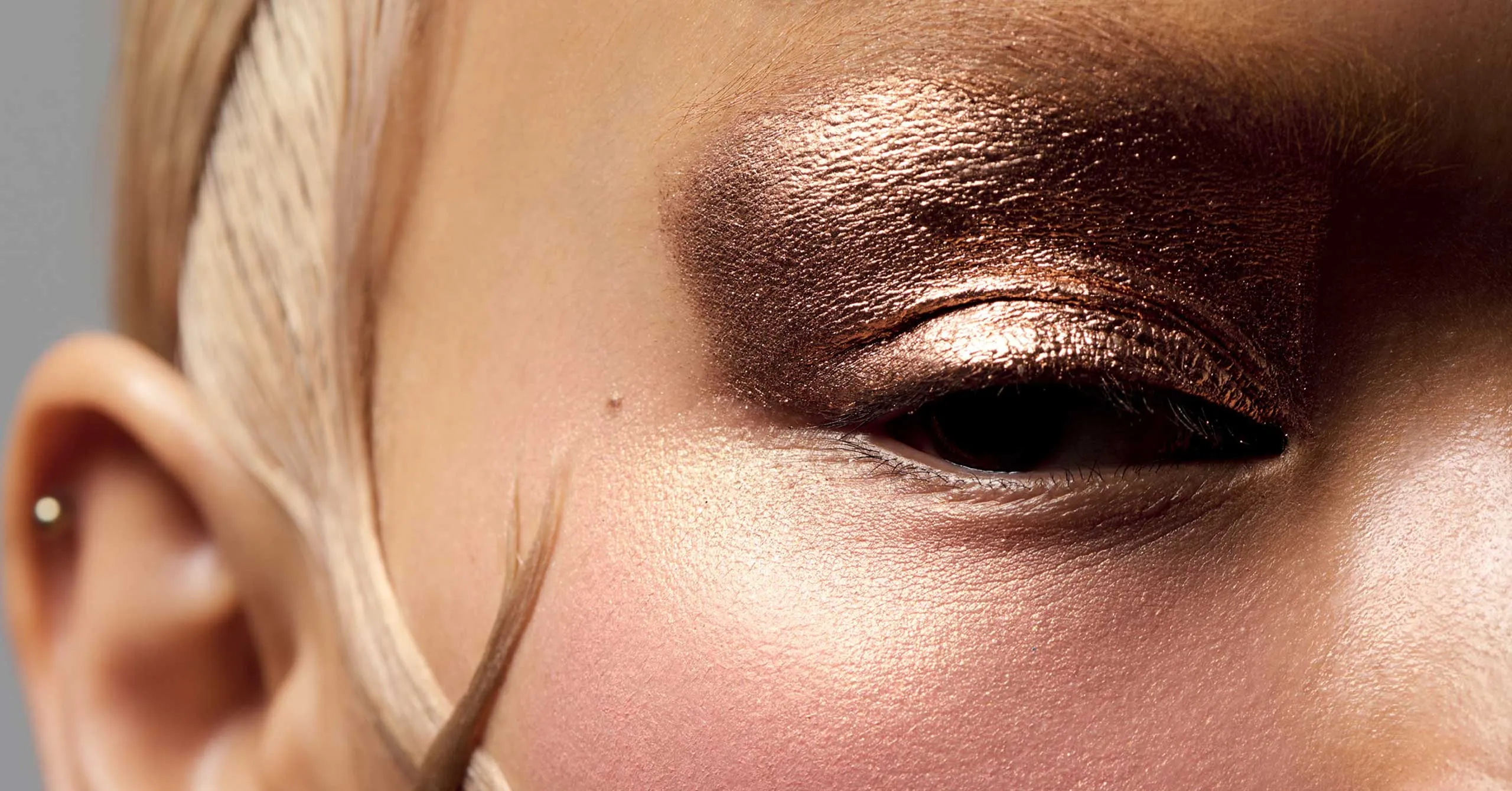 Makeup Tips From Jelly Eugenio, Mark Qua, and Anthea Bueno