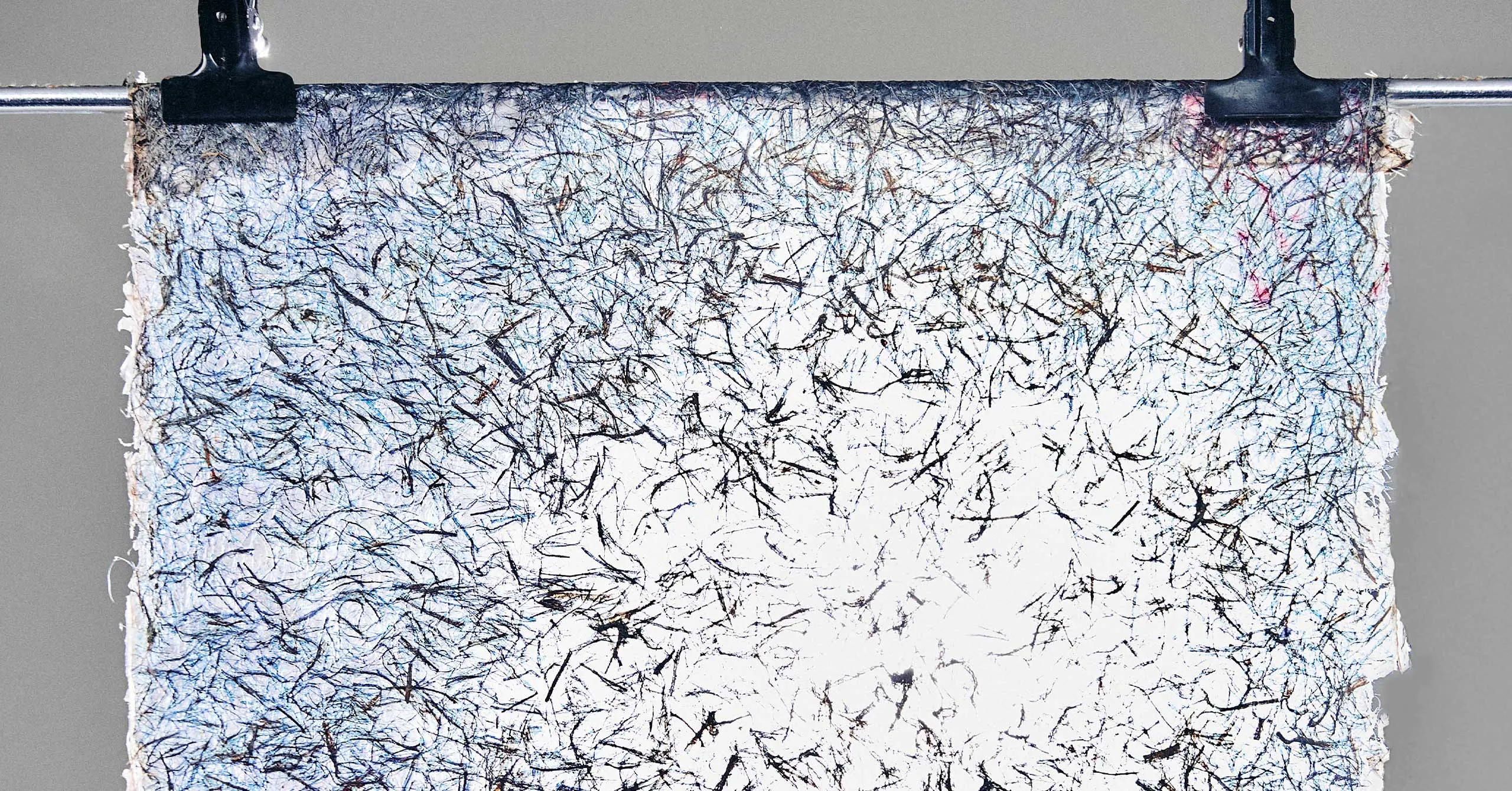 This Bio-Based Leather Is Made From Banana and Algae Today