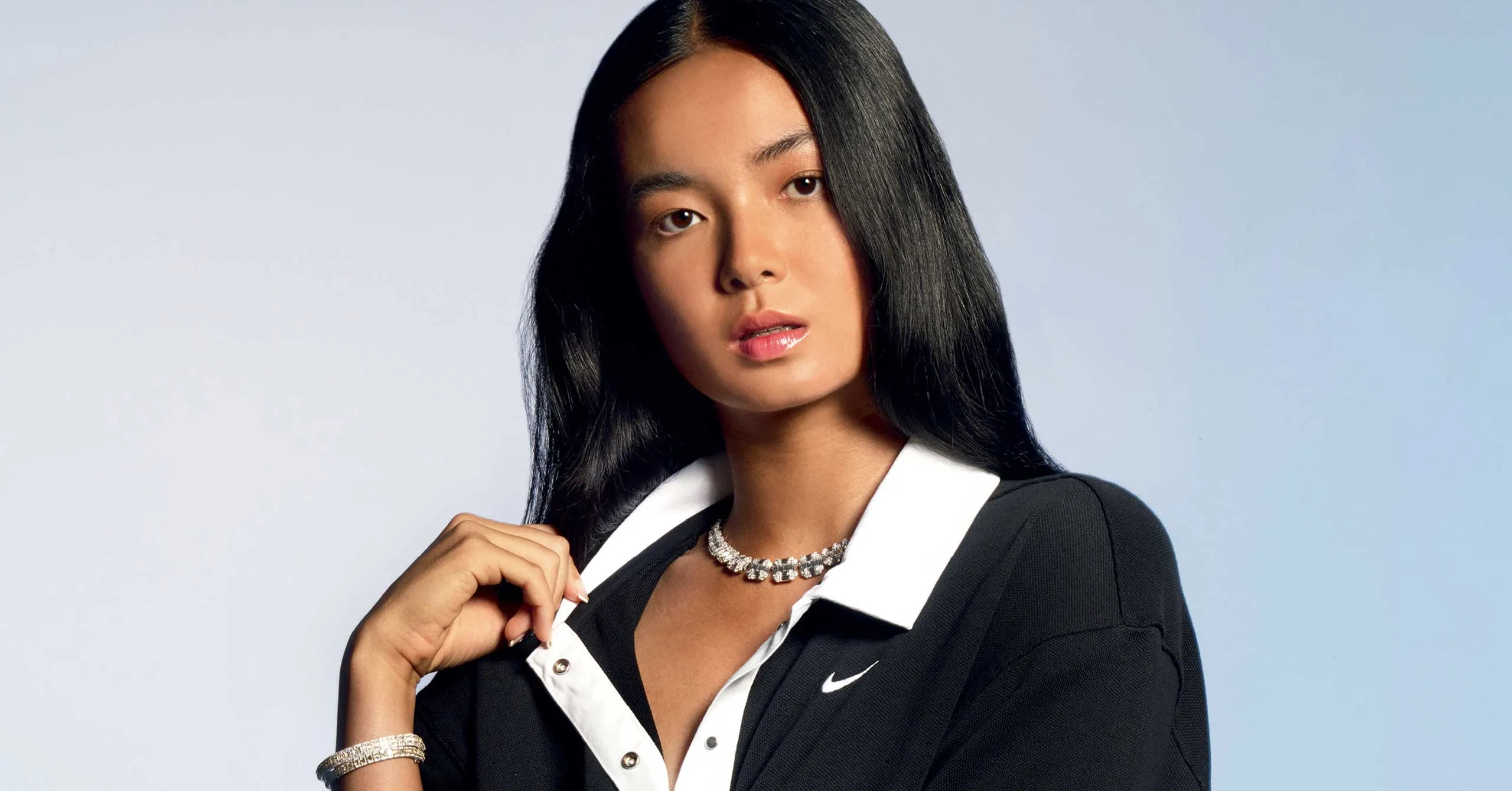 Tennis Star Alex Eala Is Aiming Even Higher