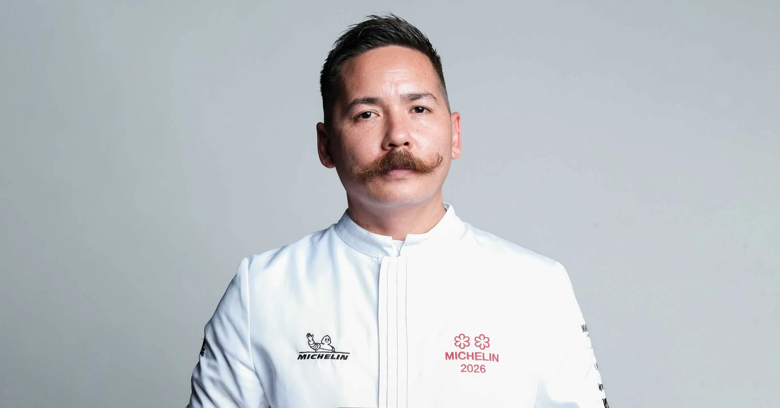 Exploring the Kitchens of Michelin-Starred Filipino Chefs