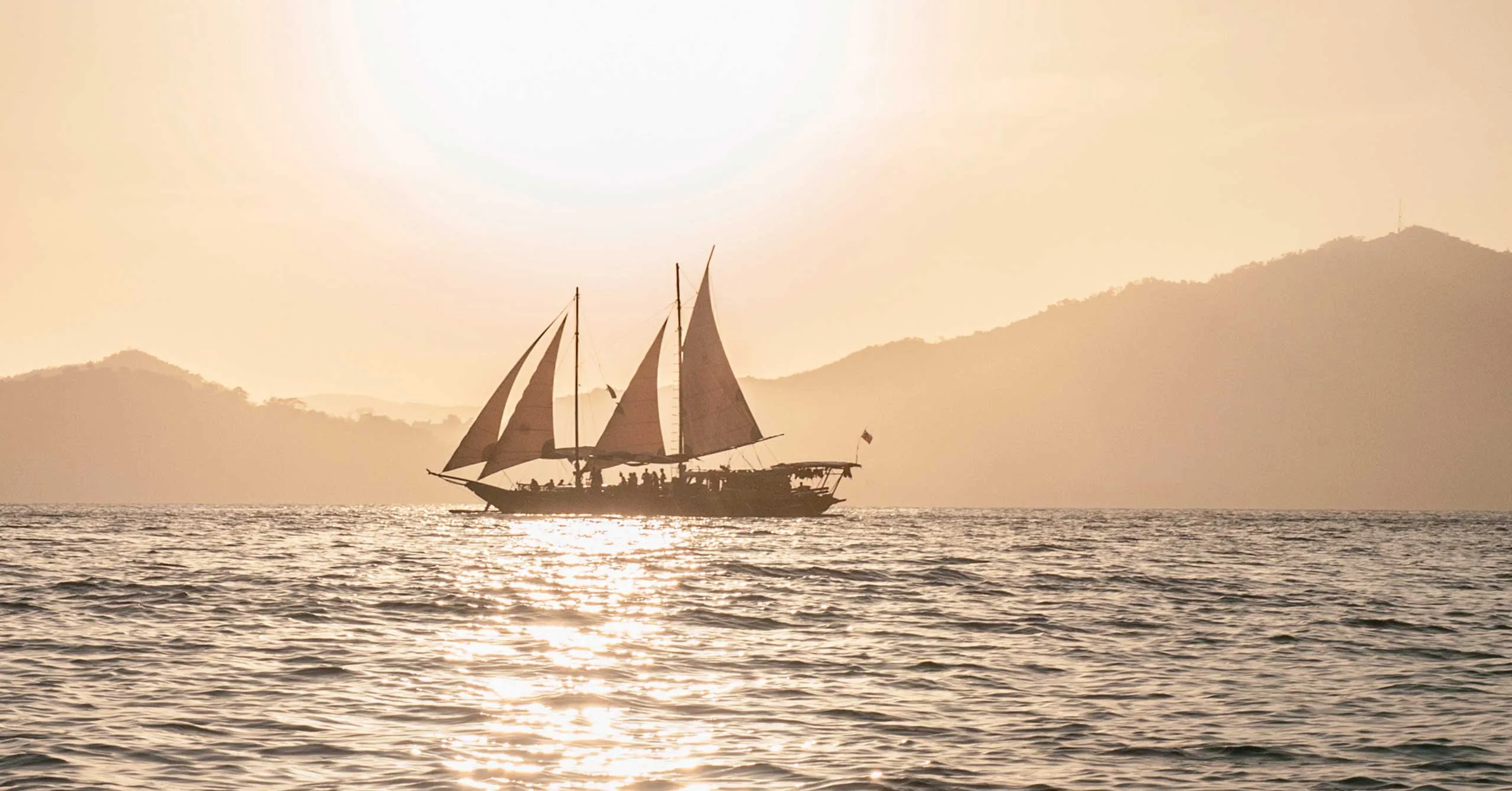 Tao Philippines Celebrates 20 Years of Regenerative Travel