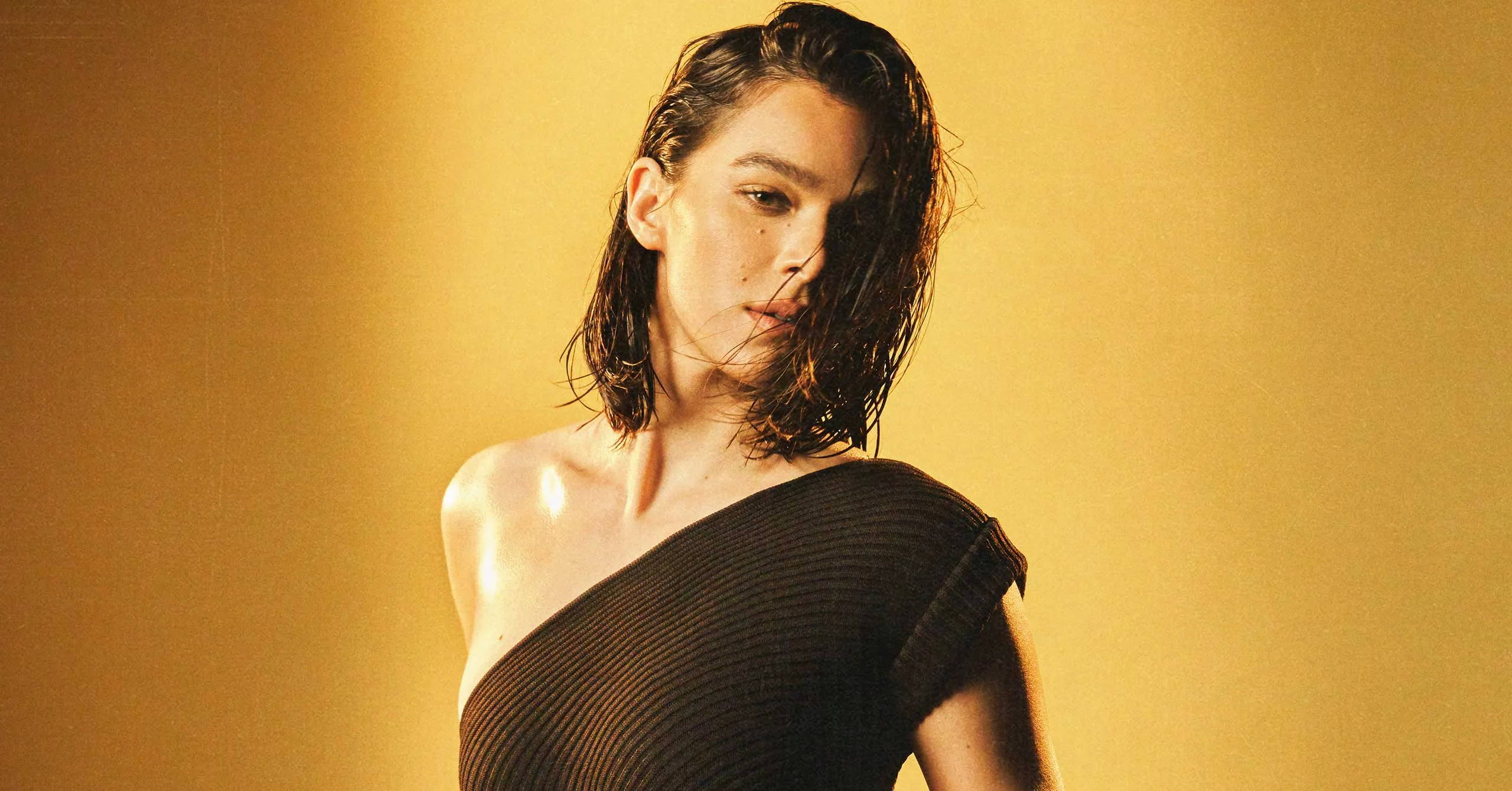 Here Are The Filipino Filmmakers Who Are Oscar-Nominated