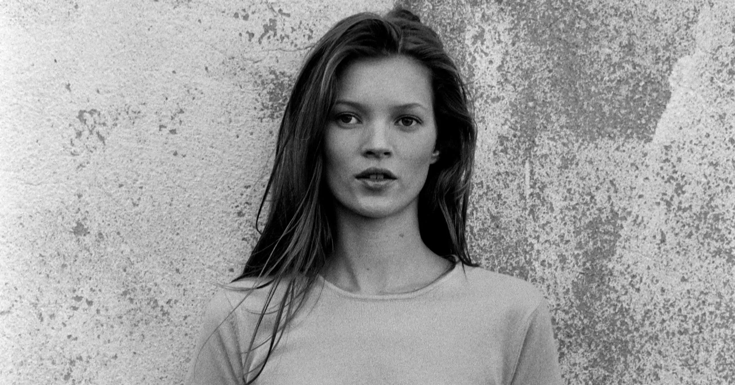 The True Story Behind the ’90s Kate Moss Calvin Klein Campaign That ...