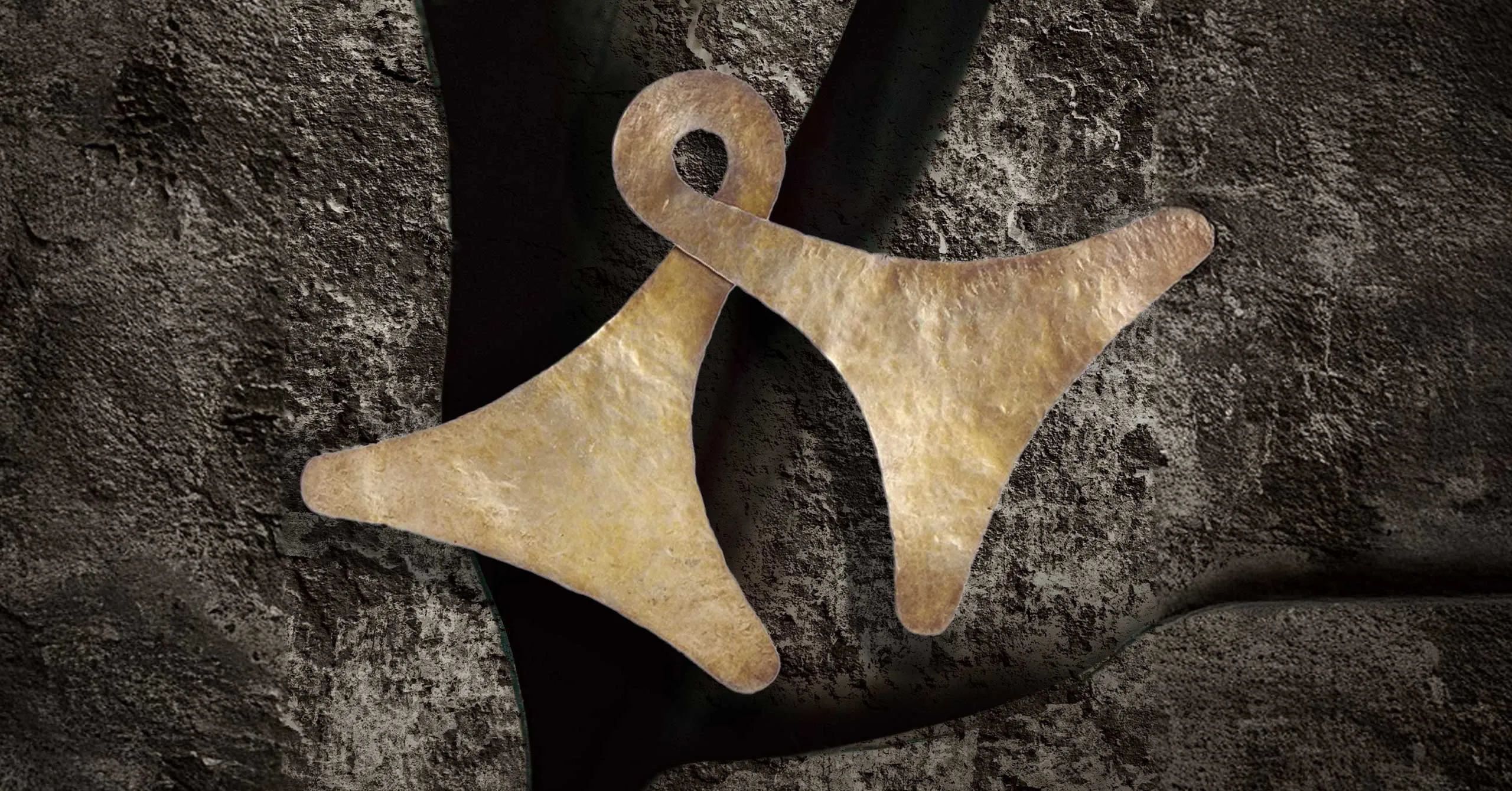 Marian Pastor Roces on Love and the Object of Her Passion