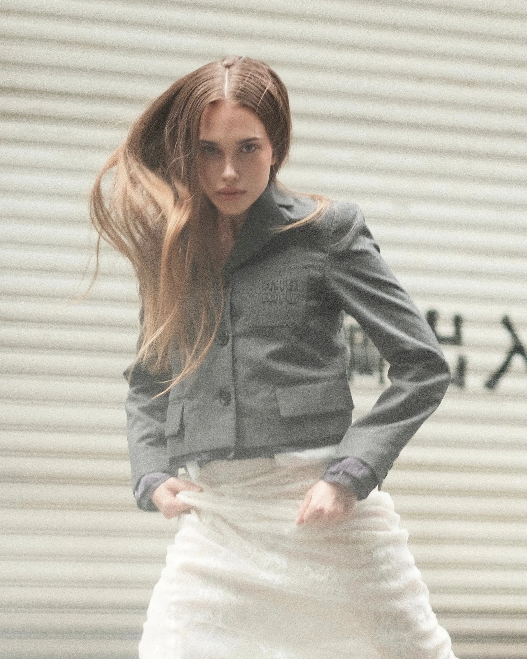 In Conversation with Dover Street Market, Arina Maksimova on Why It Was ...
