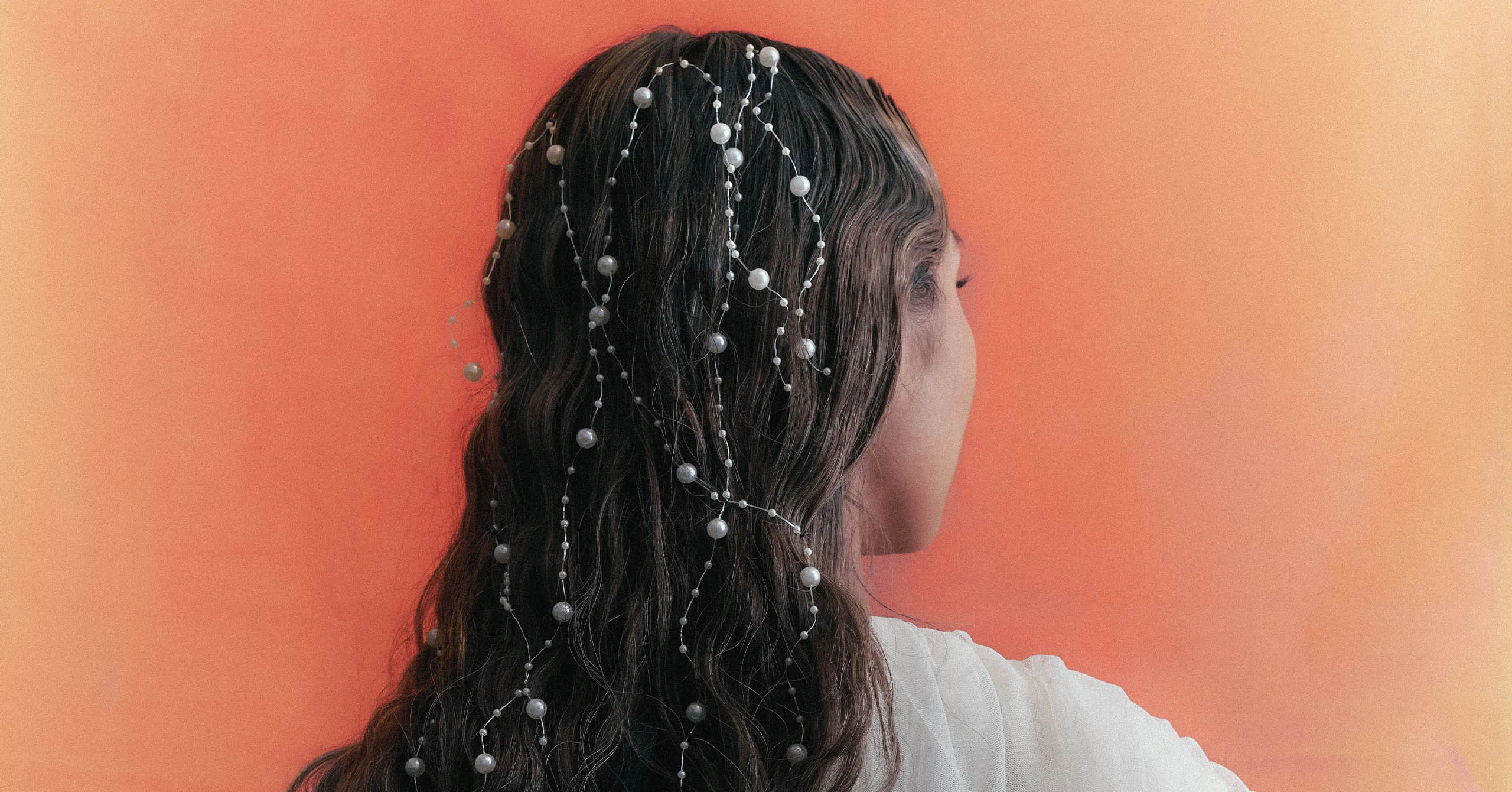 Curly Girl Method Tips for the Philippine Climate