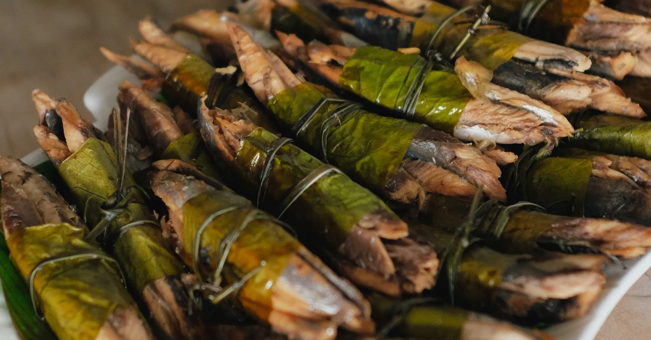 A Guide to Bohol, From Local Delicacies to Landscapes