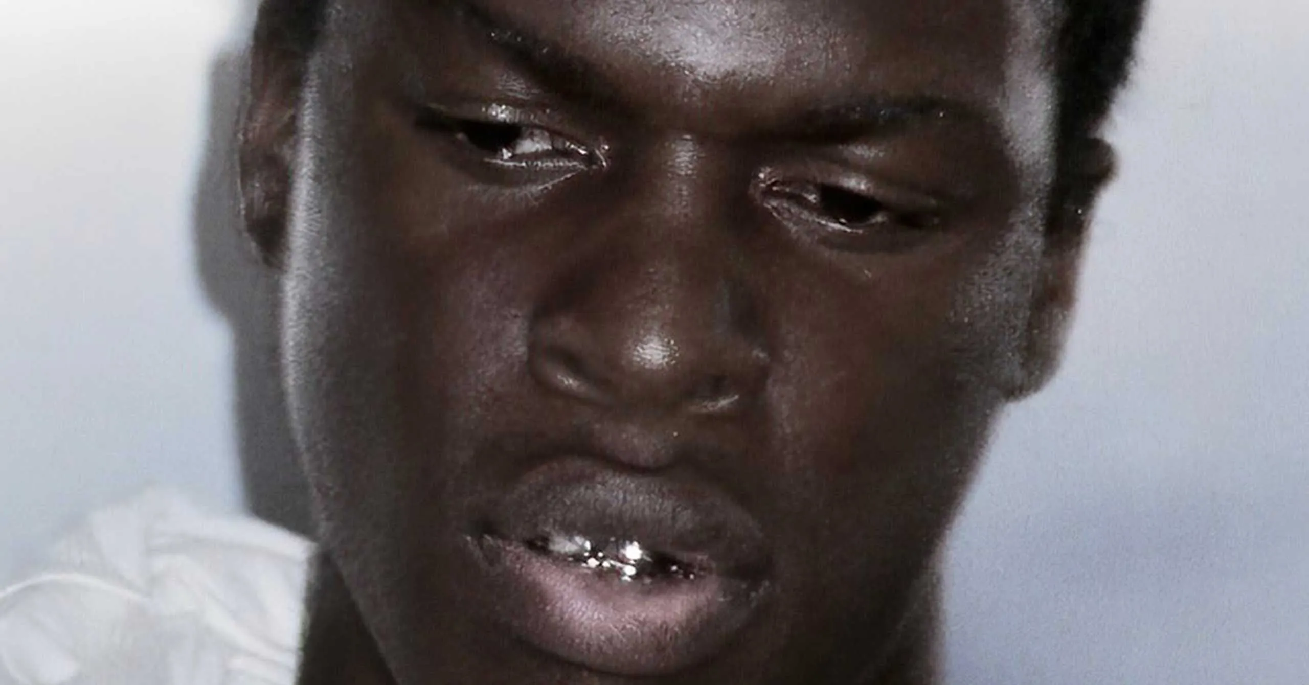 Daniel Caesar Returns to Manila for "Son of Spergy Tour"