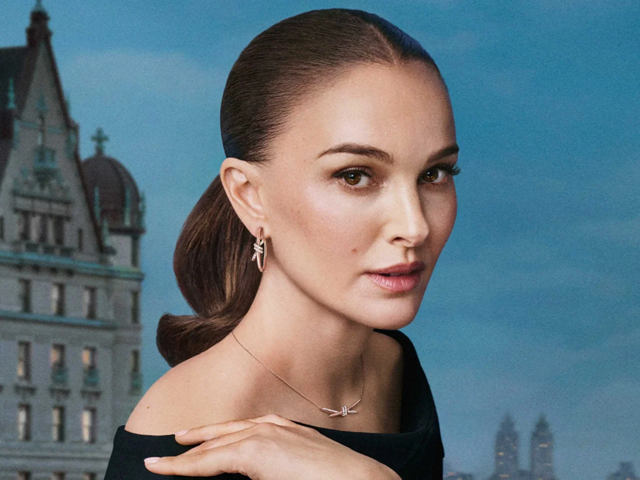 Fashion News and Trends: Style, Designers | Vogue Philippines
