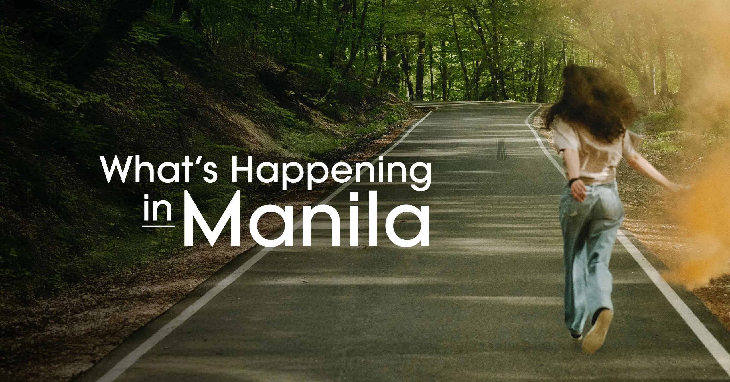 Things to Do in Metro Manila This June 2026