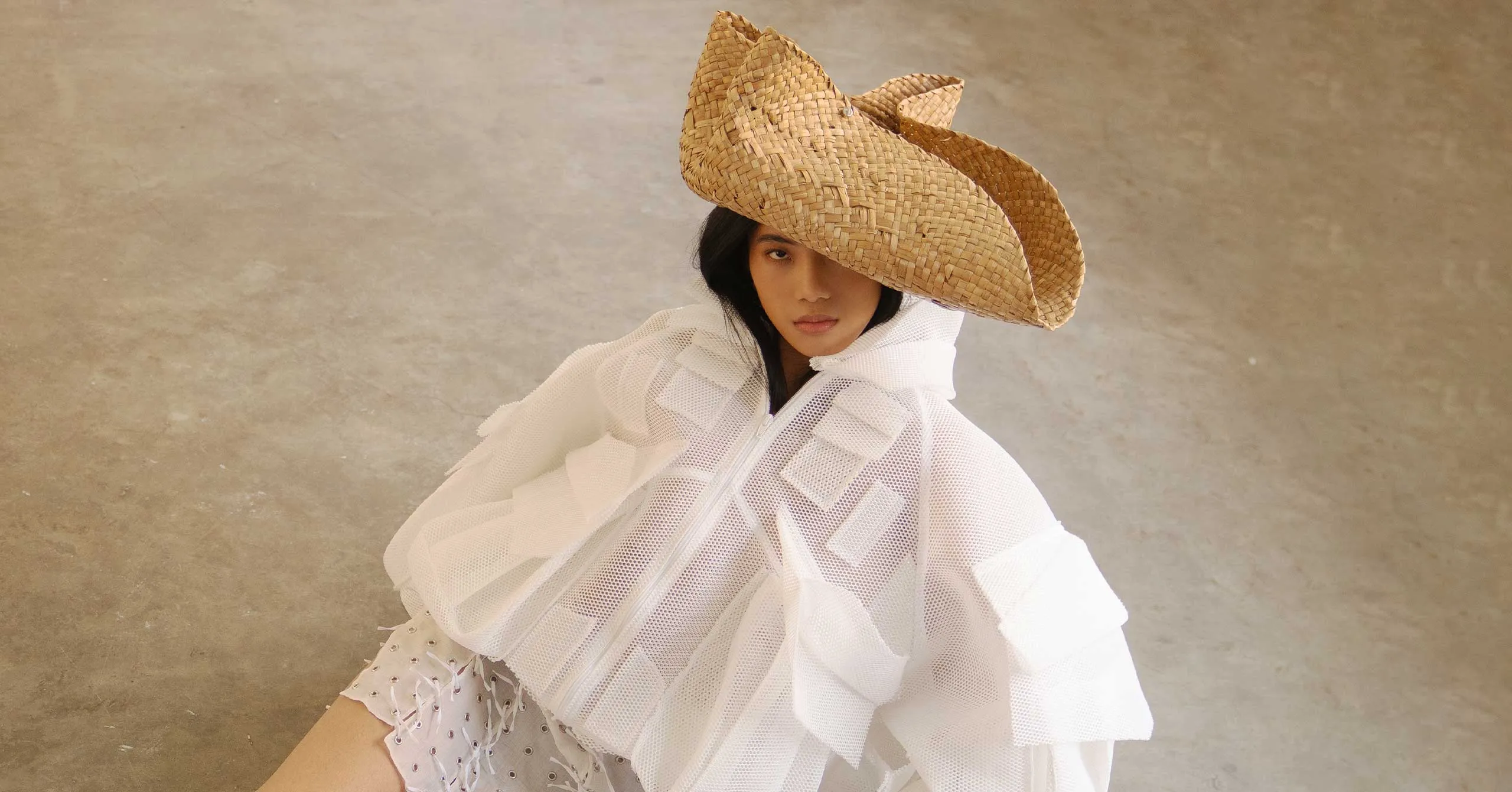 The Yari Pop-Up: 14 Filipino Designers to Shop This Weekend